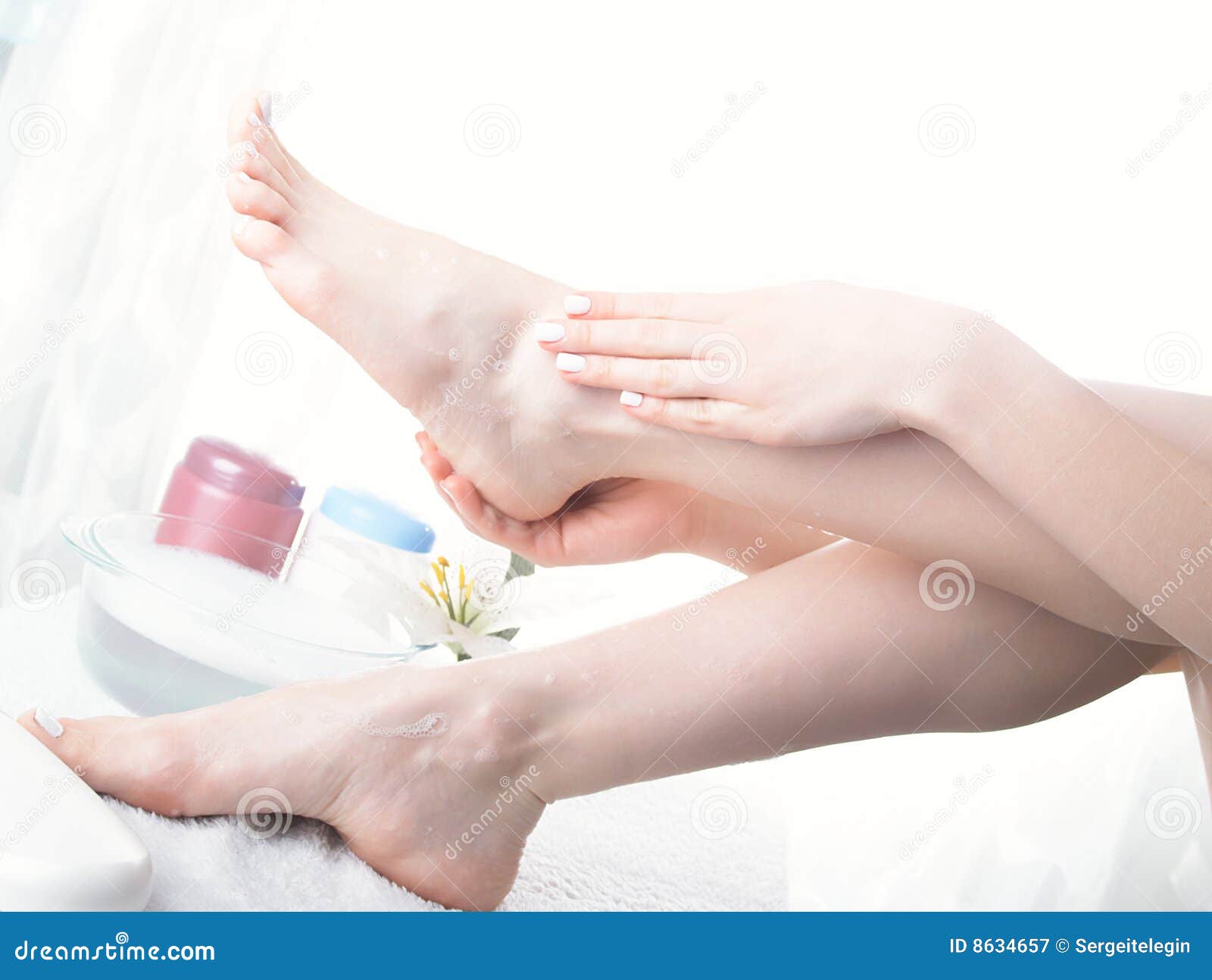 1,789 Leg Washing Stock Photos - Free & Royalty-Free Stock Photos from ...
