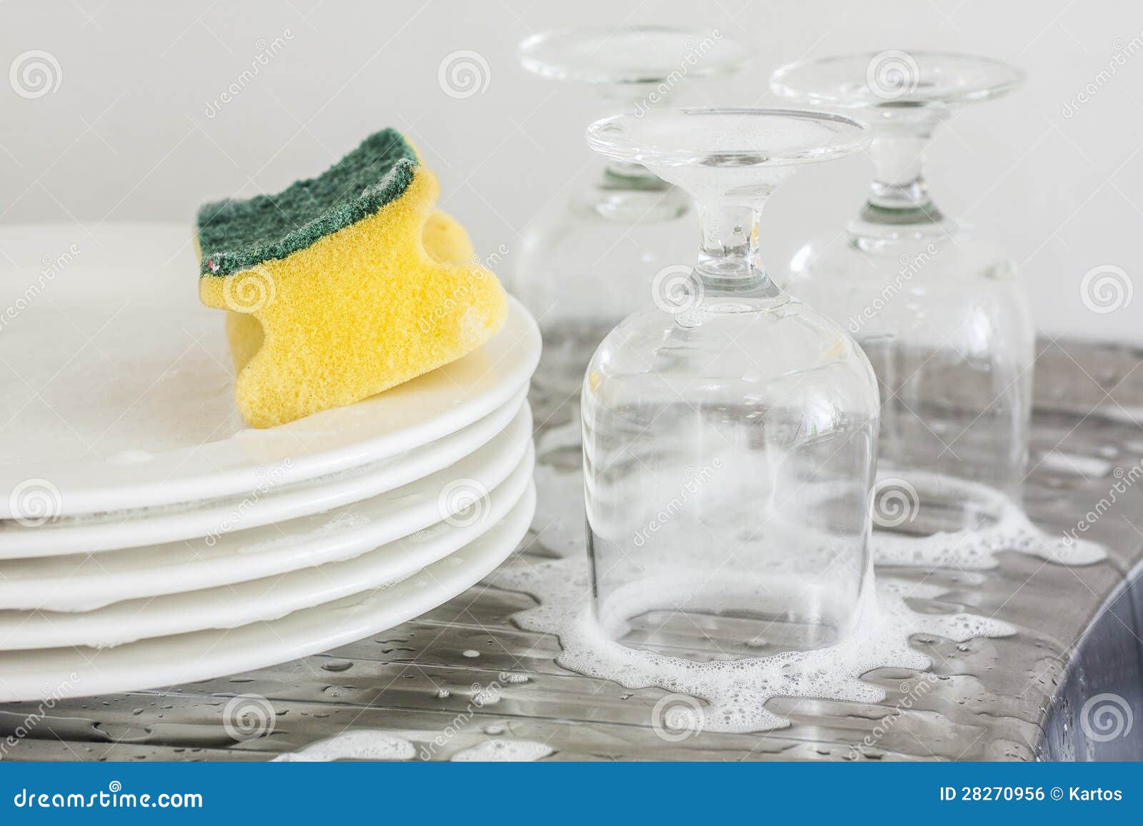 2,957 Washing Glasses Stock Photos - Free & Royalty-Free Stock Photos ...