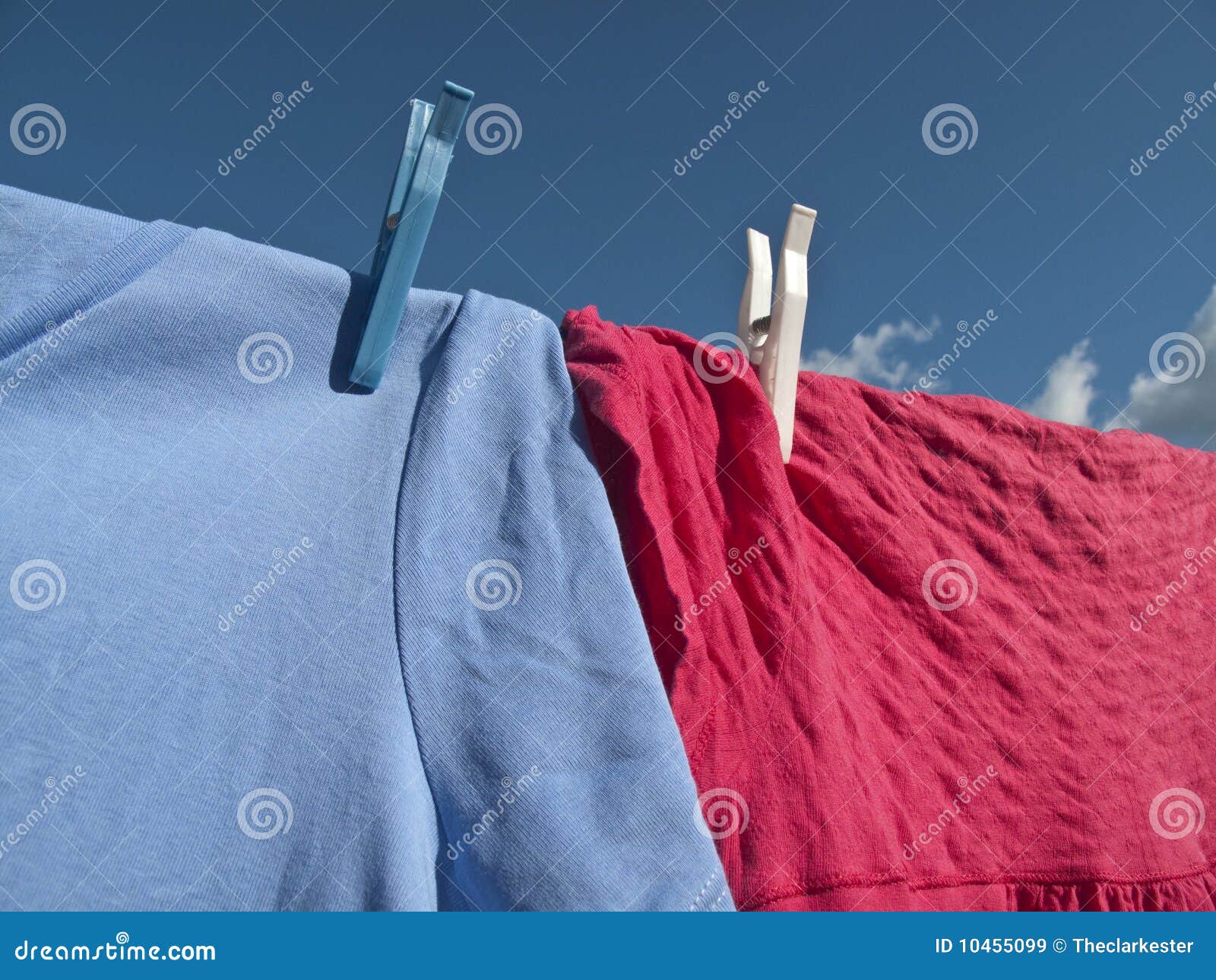 317 Tie Washing Line Stock Photos - Free & Royalty-Free Stock Photos ...
