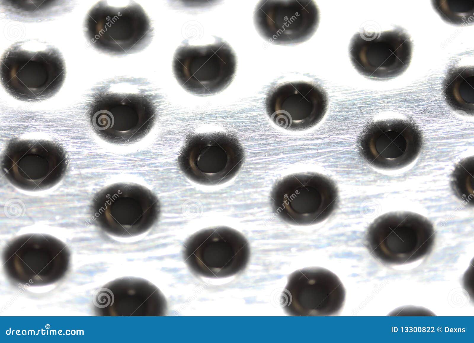 Washing machine stock photo. Image of shallow, machines - 13300822