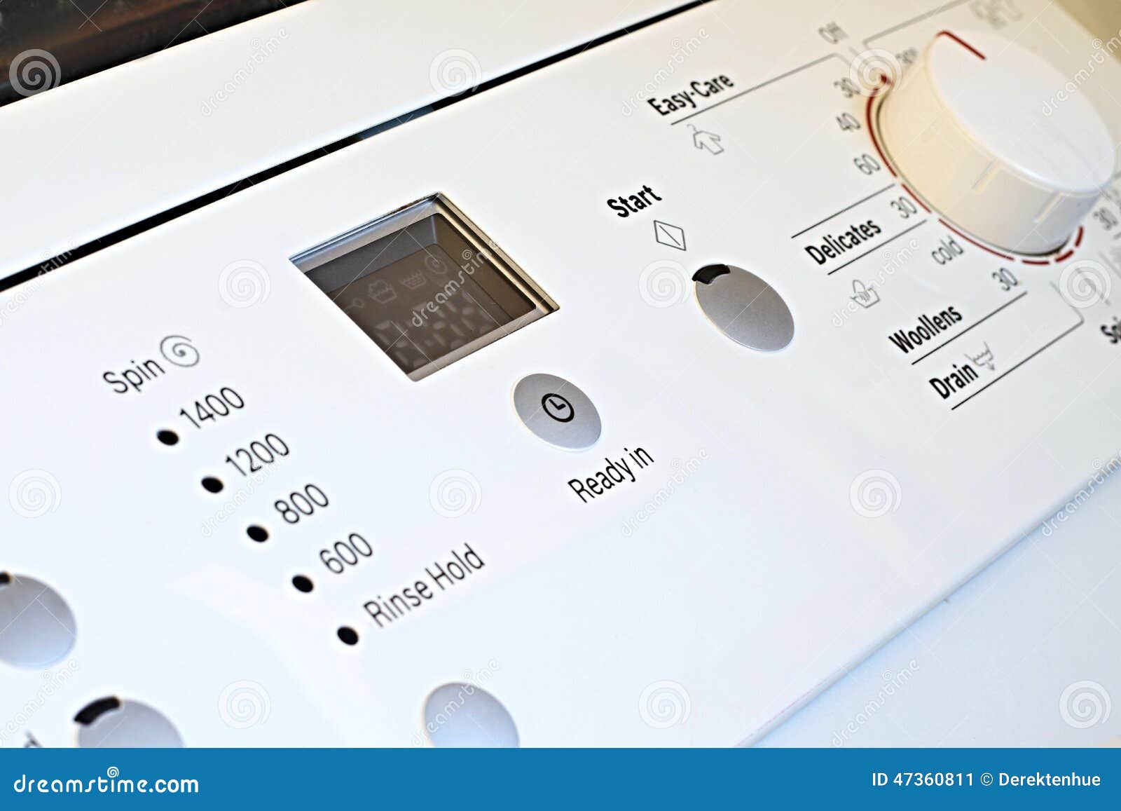 Washing Machine Signs Stock Photos - Free & Royalty-Free Stock Photos ...
