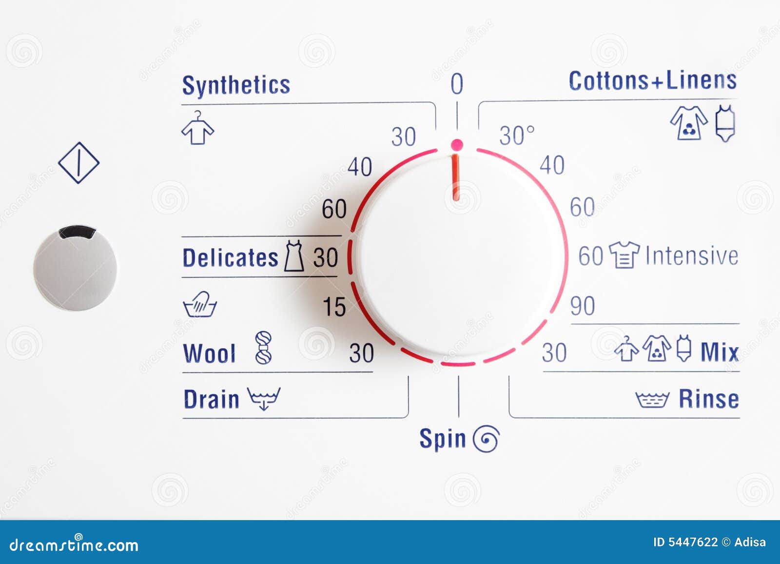 Washing Machine Spin Dial Stock Photos - Free & Royalty-Free Stock ...