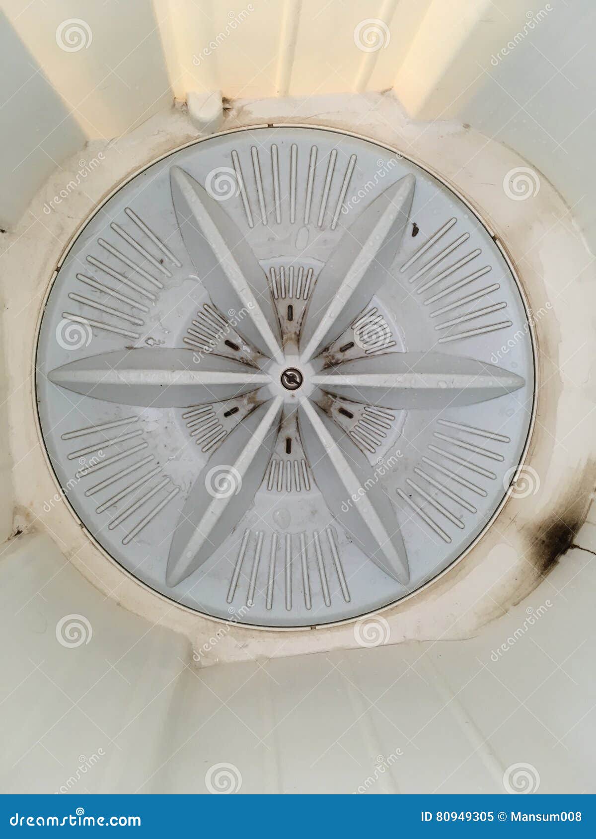 Washing machine stock image. Image of machine, rugged - 80949305