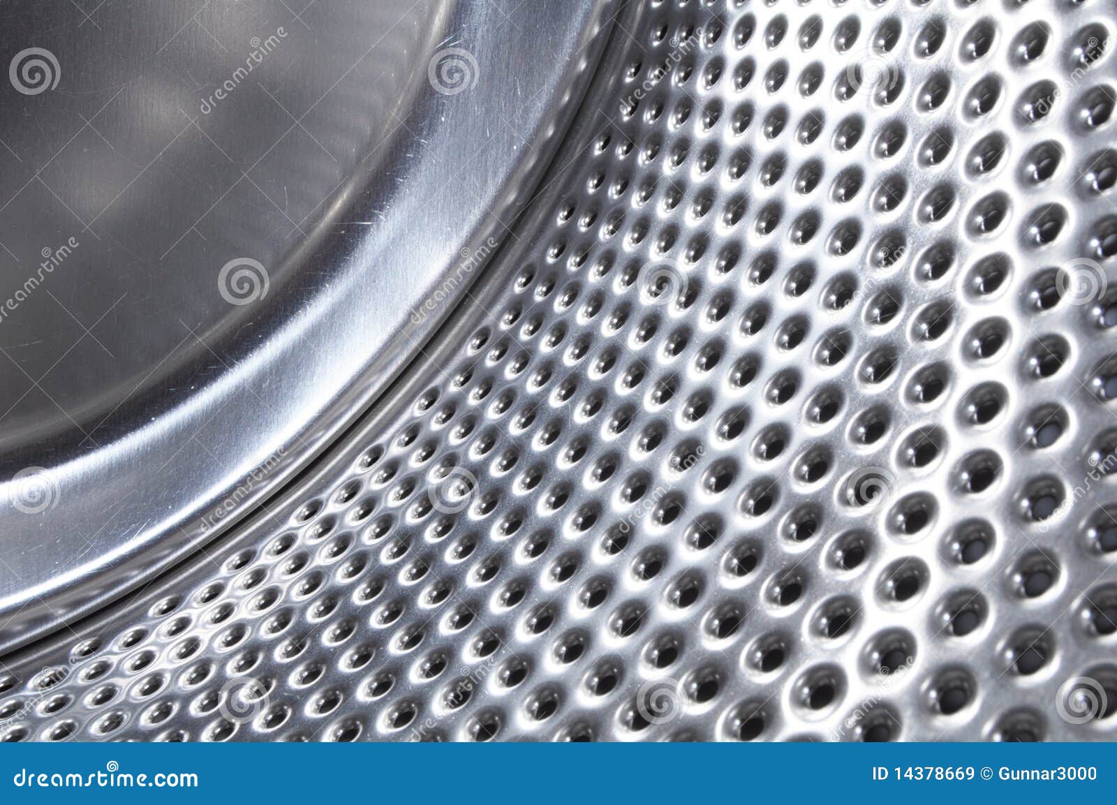 1,219 Washing Machine Pattern Background Stock Photos - Free & Royalty ...