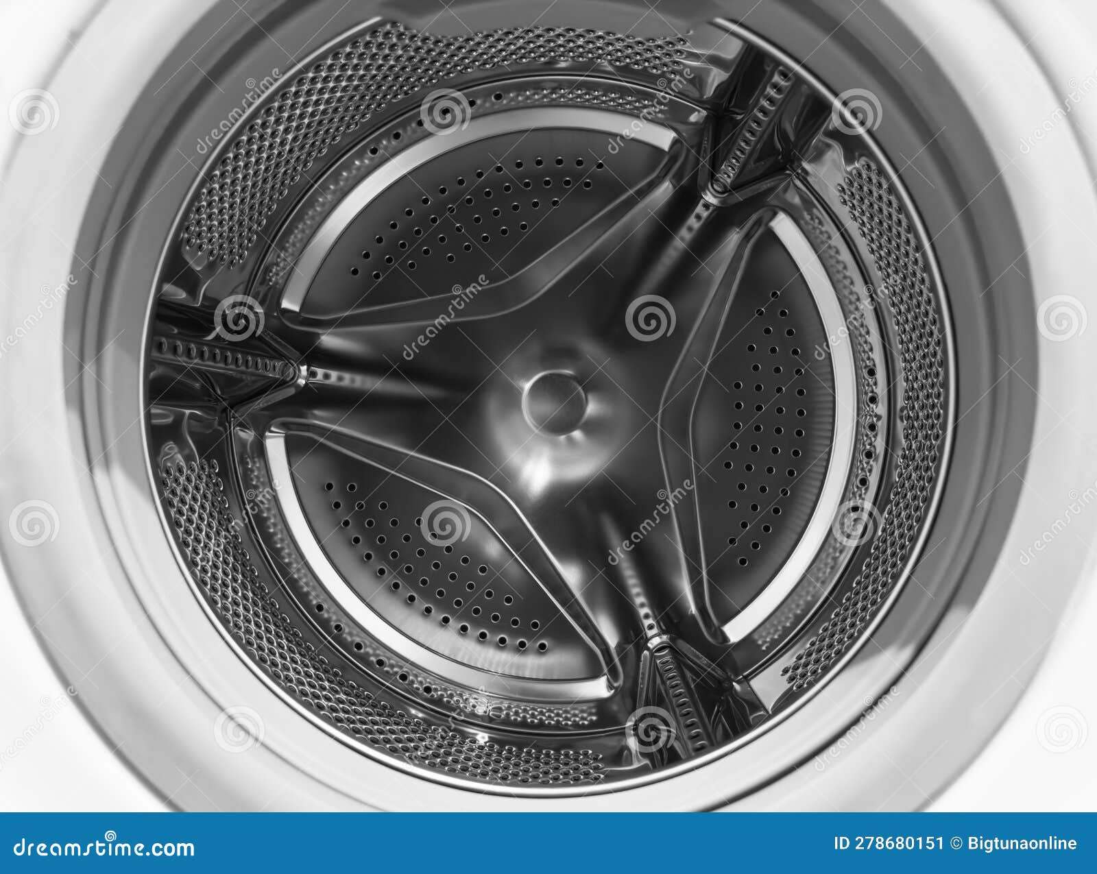 Perforated And Shiny Metal Sheet Royalty-Free Stock Image ...