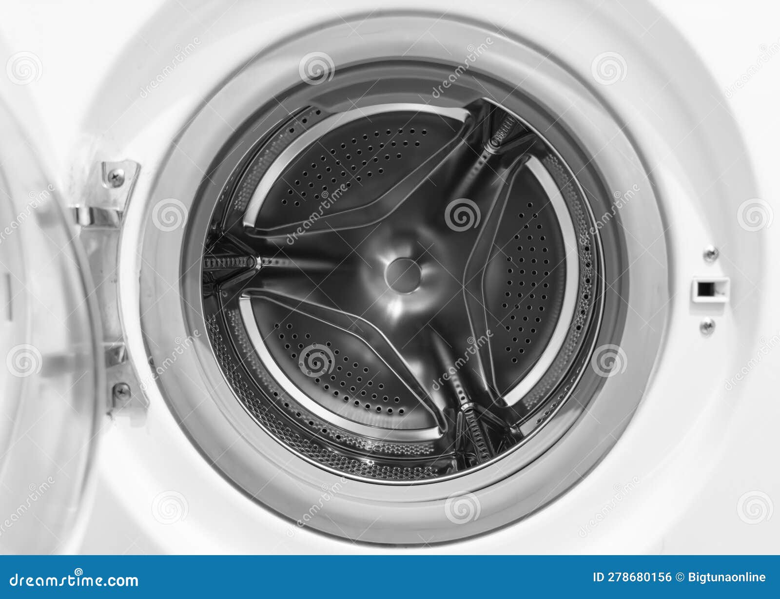 Perforated And Shiny Metal Sheet Royalty-Free Stock Image ...