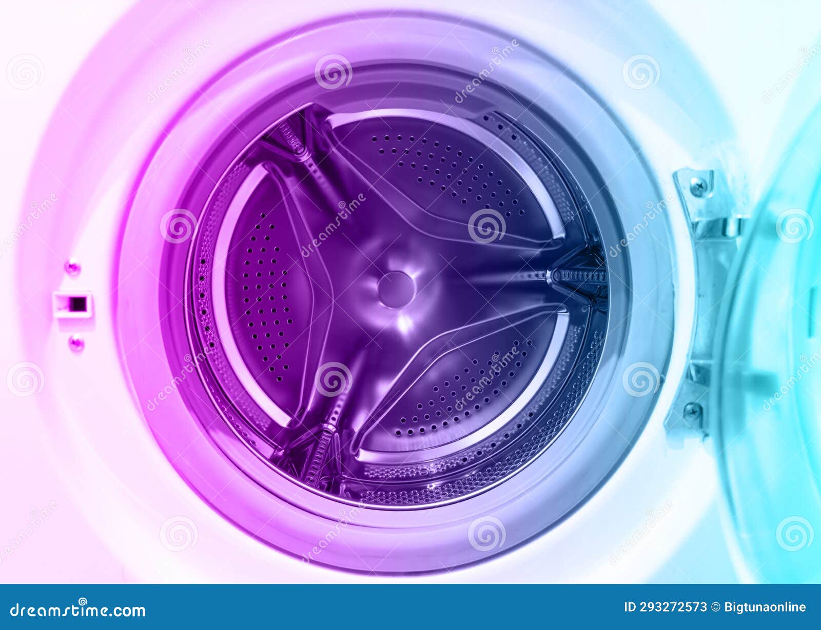 Perforated And Shiny Metal Sheet Royalty-Free Stock Image ...