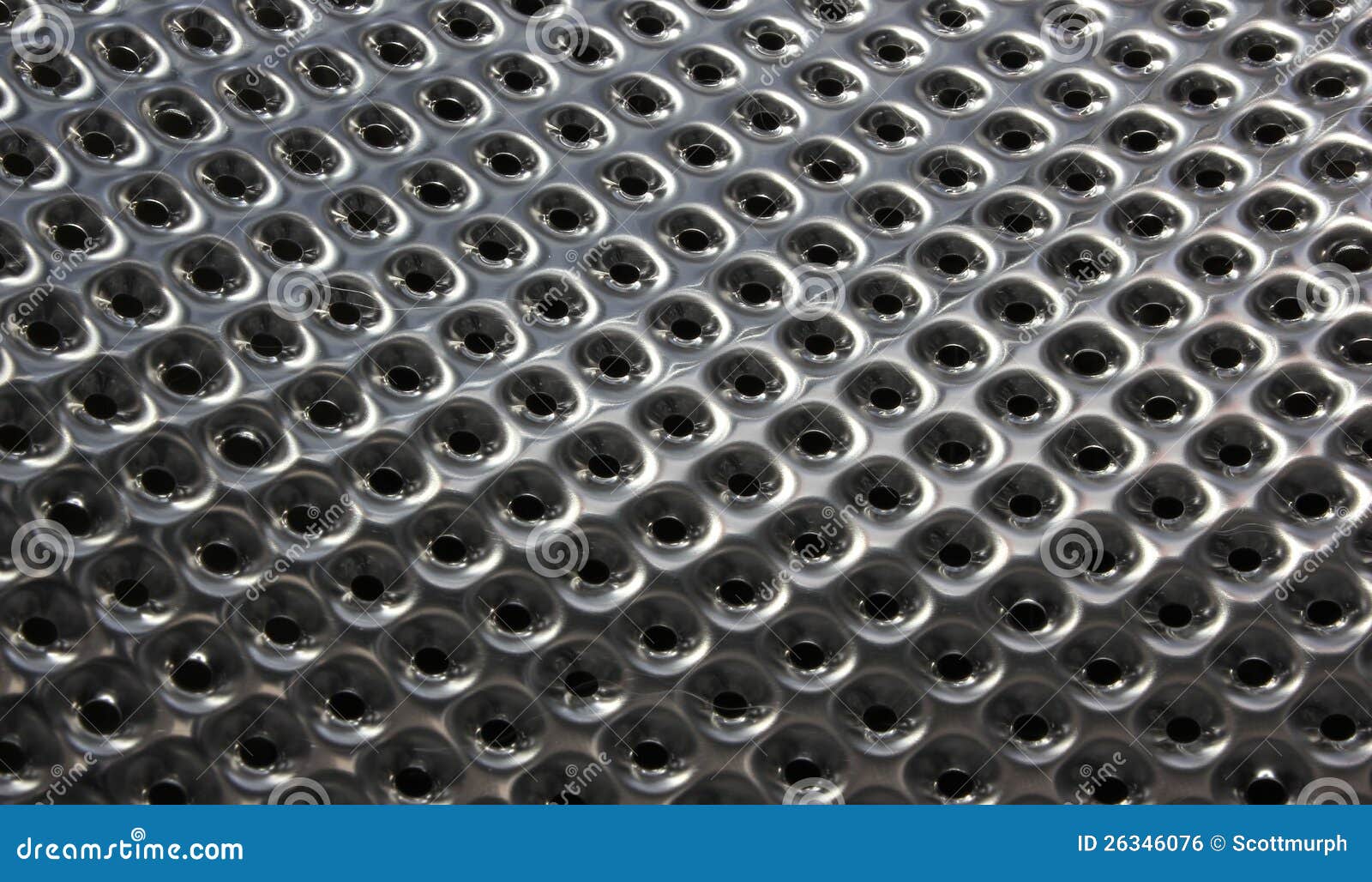 A Washing Machine Drum Texture Stock Photo - Image of closeup, drum ...