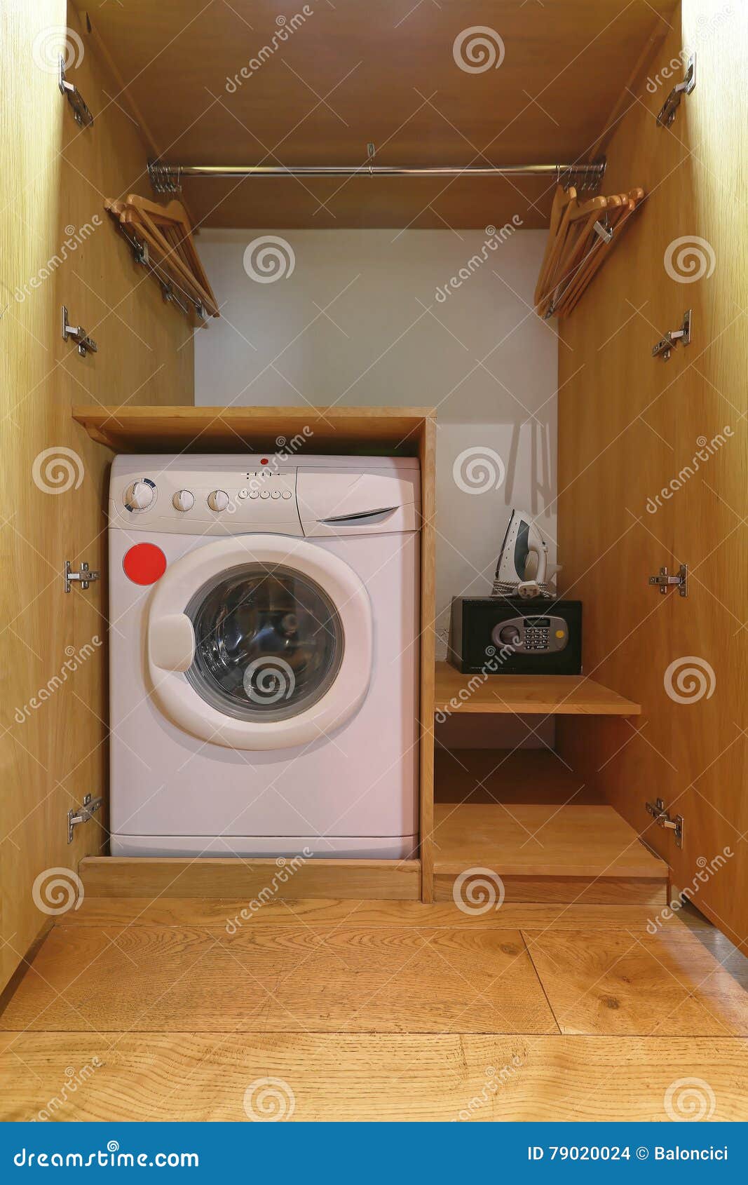 2,093 Washing Closet Stock Photos - Free & Royalty-Free Stock Photos ...