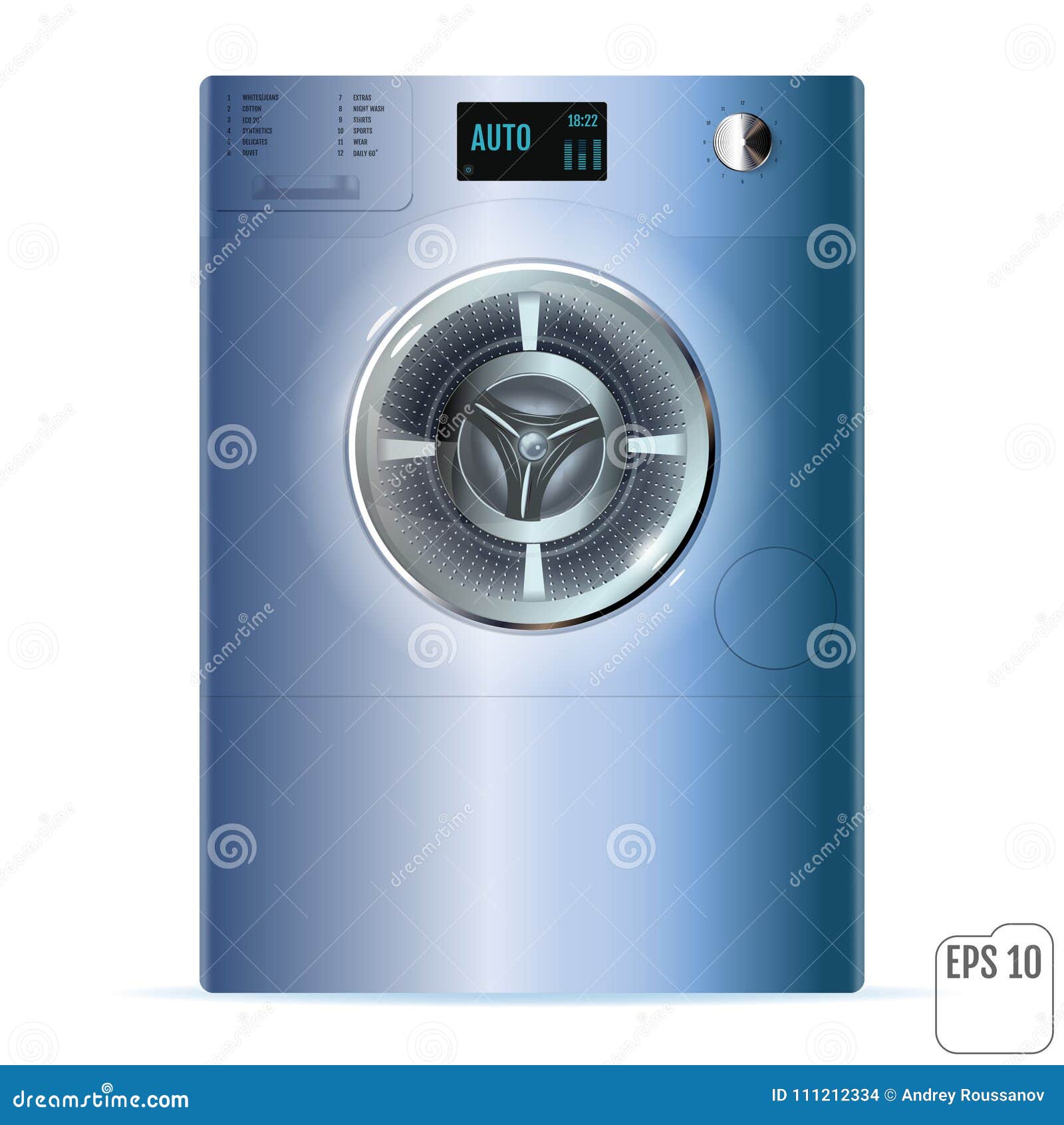 Steel Double Axe Royalty-Free Illustration | CartoonDealer.com #11886918