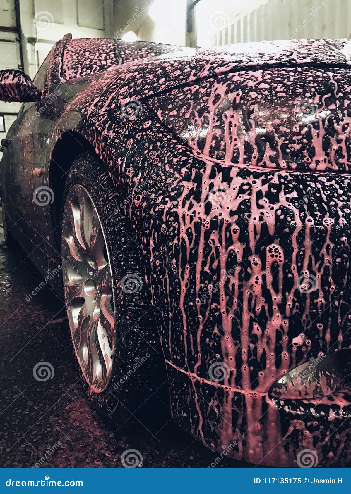 Washing Bmw Stock Photos - Free & Royalty-Free Stock Photos from Dreamstime