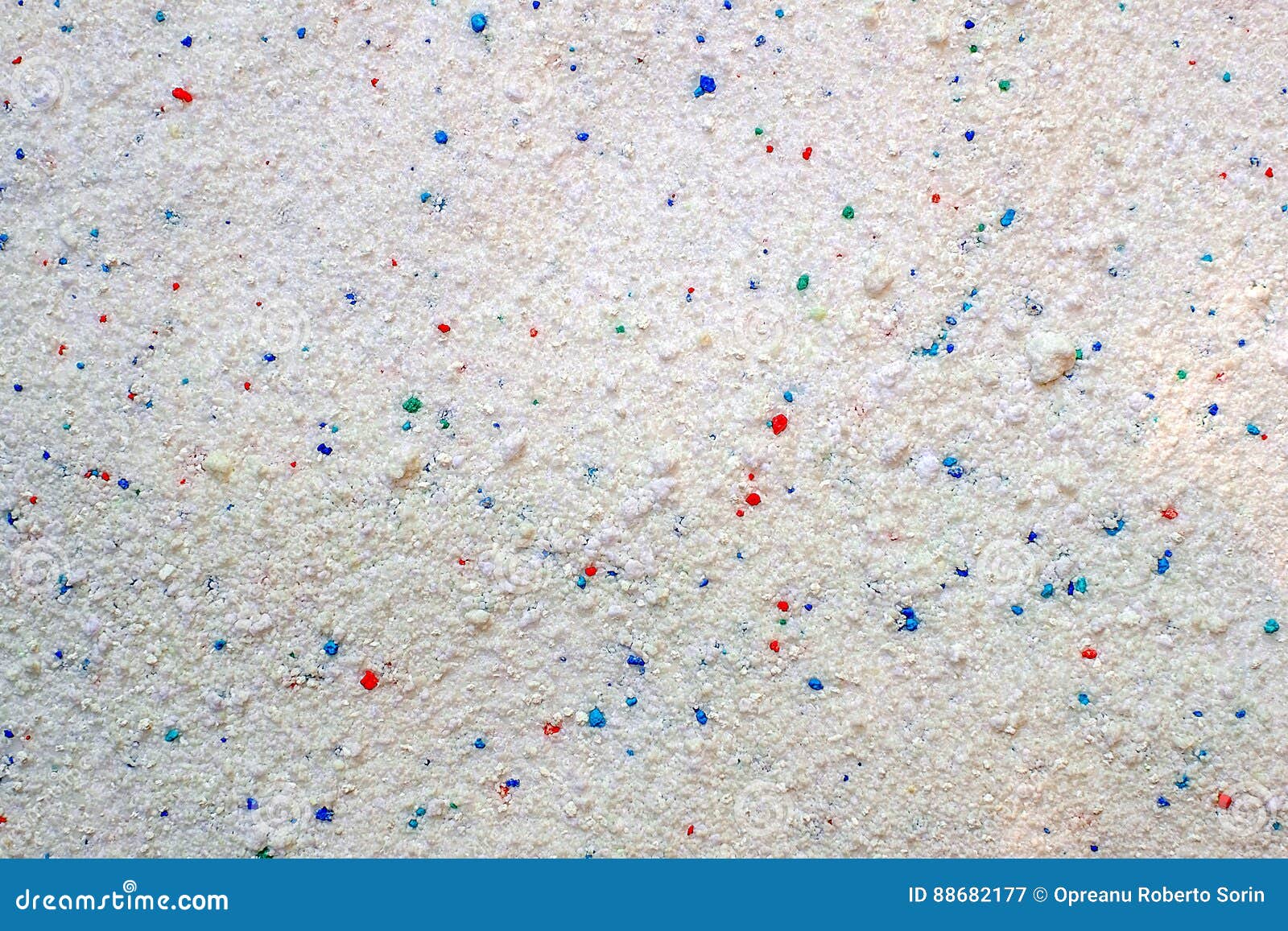 Washing powder texture stock image. Image of chemical - 88682177