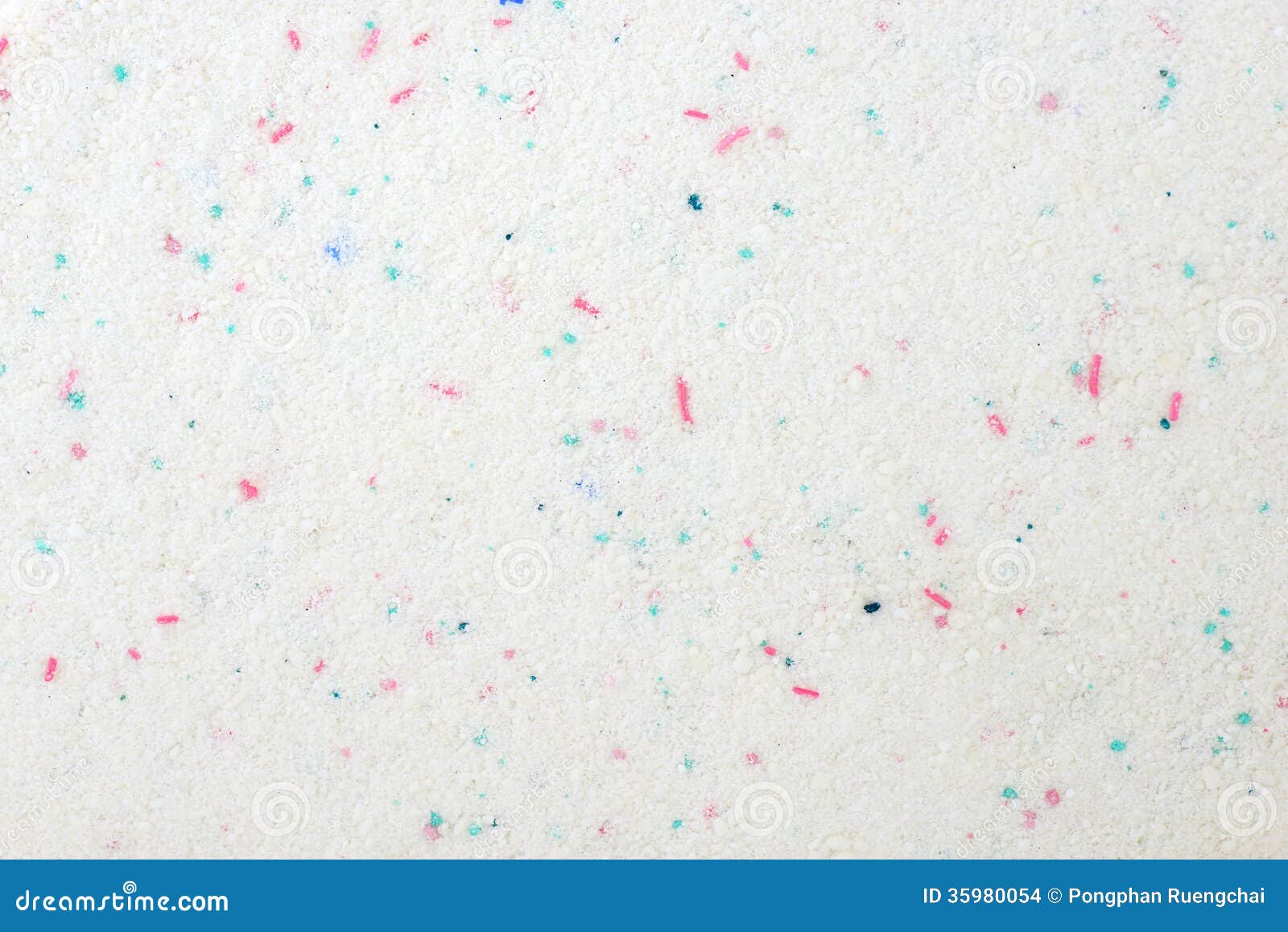 Washing Powder stock photo. Image of backgrounds, closeup - 35980054