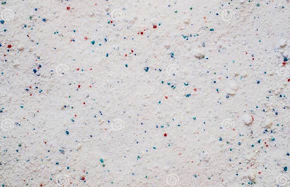 Washing powder texture stock image. Image of chemical - 168302271