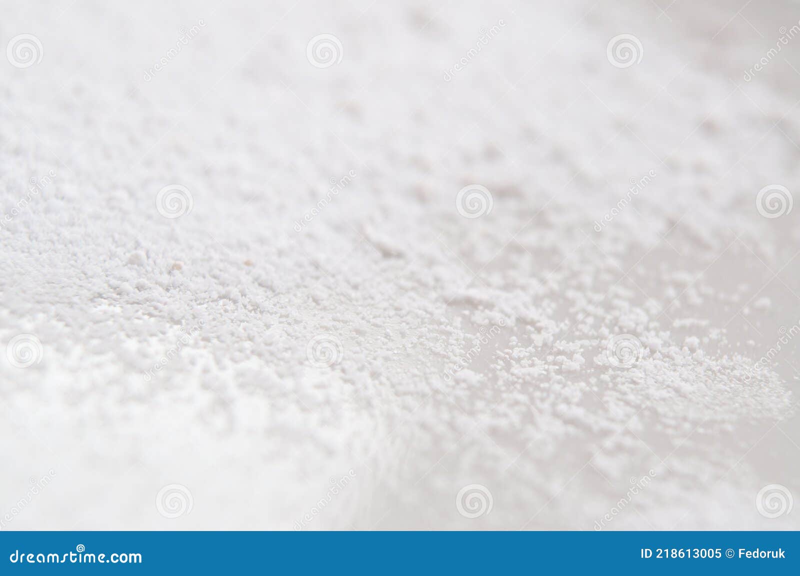 Washing Powder Texture White Background Stock Image - Image of soap ...