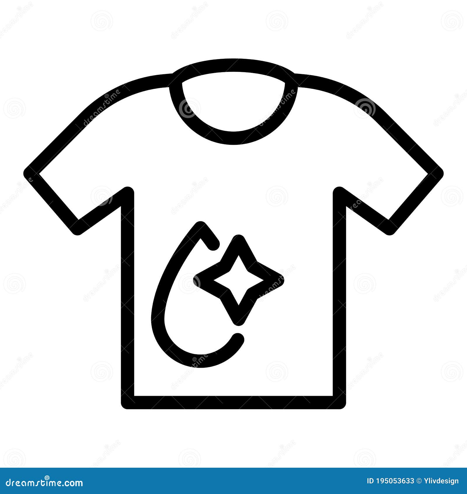 Softener Icon. Filled Softener Icon For Website Design And Mobile, App ... Softener Icon. Filled Softener Icon For Website Design And Mobile, App ...