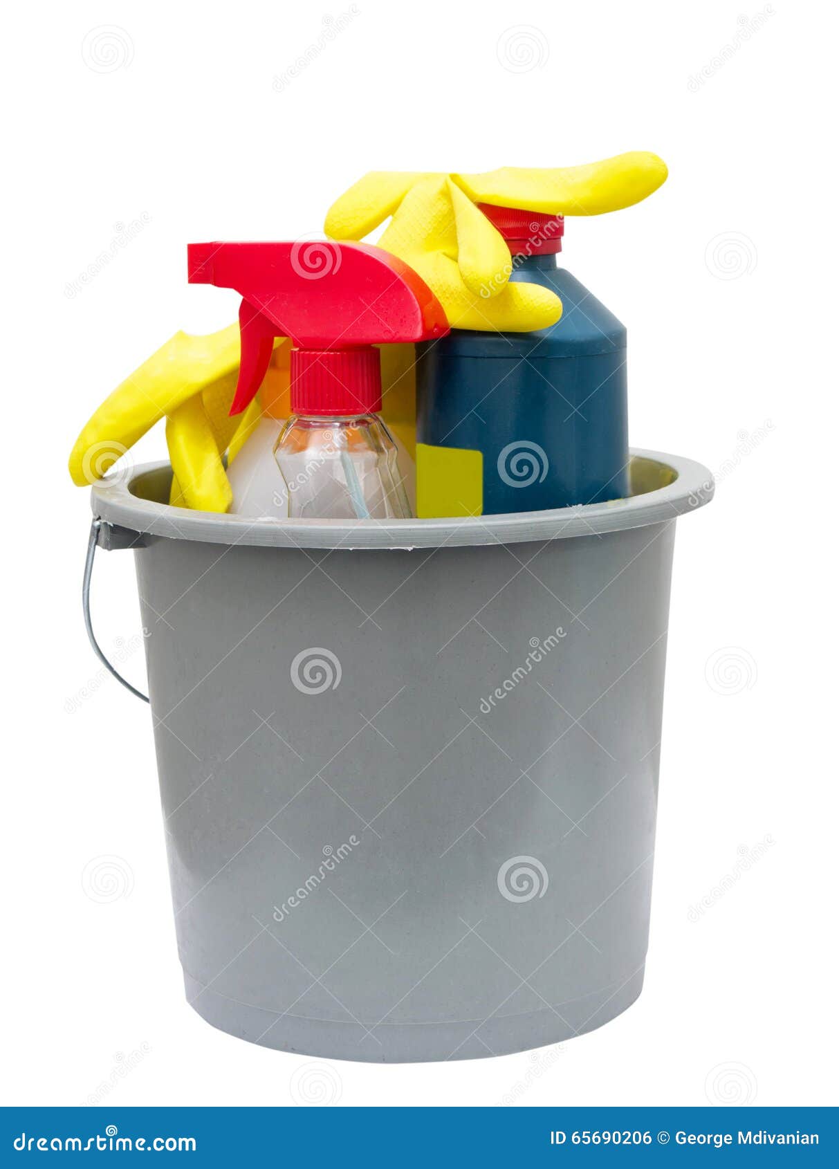 Washing stuff closeup stock photo. Image of disinfectant - 65690206