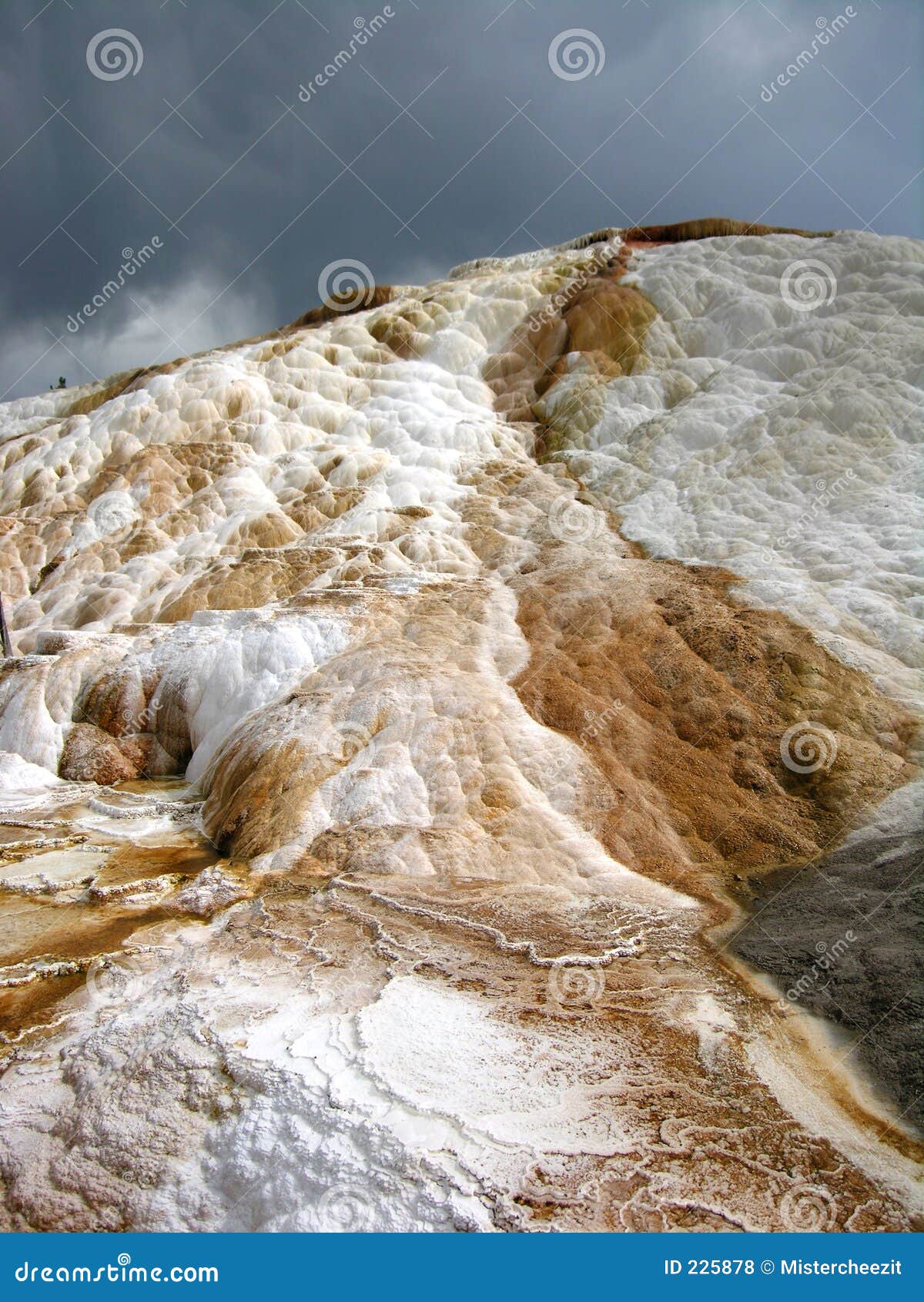 Washing Suds Picture. Image: 225878