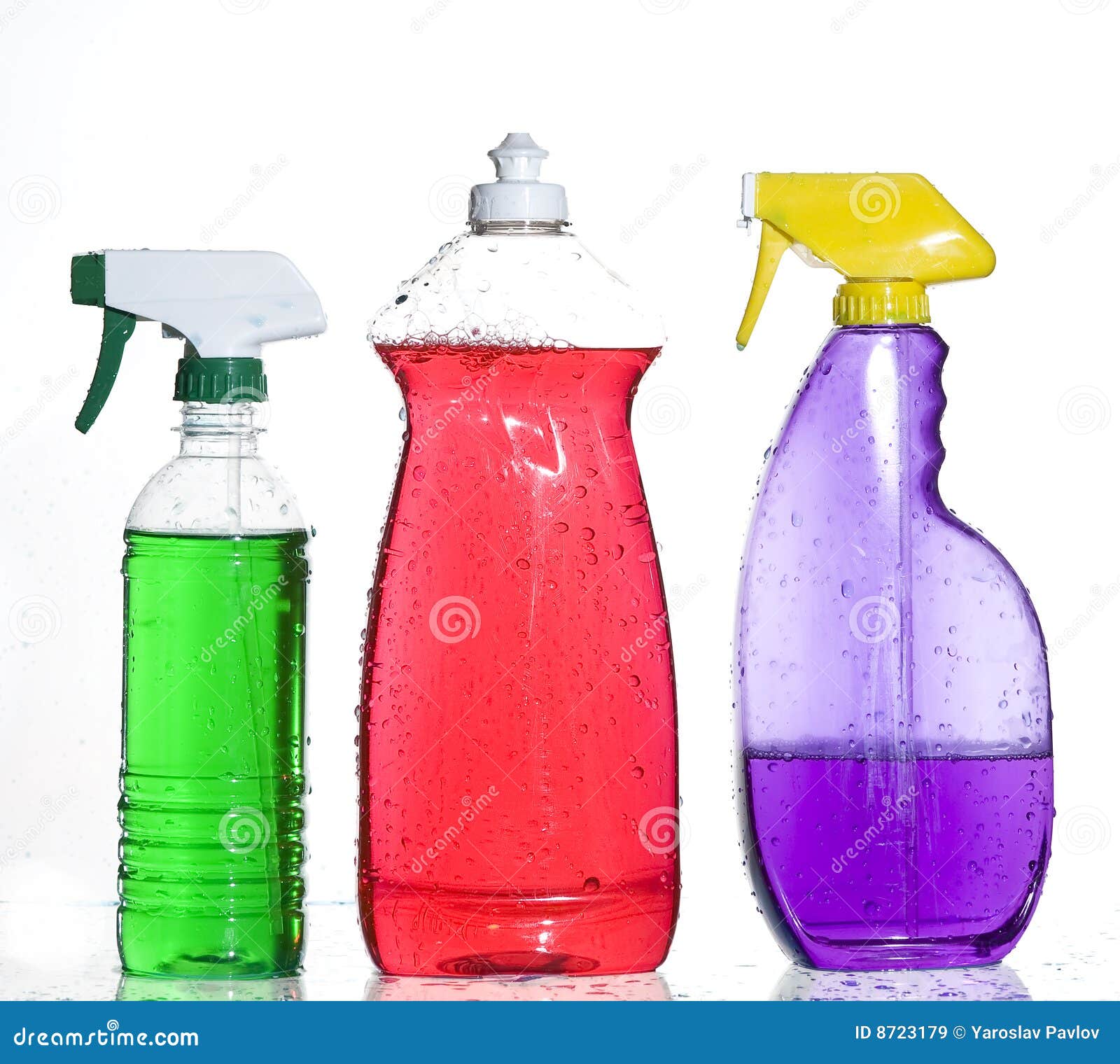 Washing tool stock image. Image of domestic, cleanness - 8723179