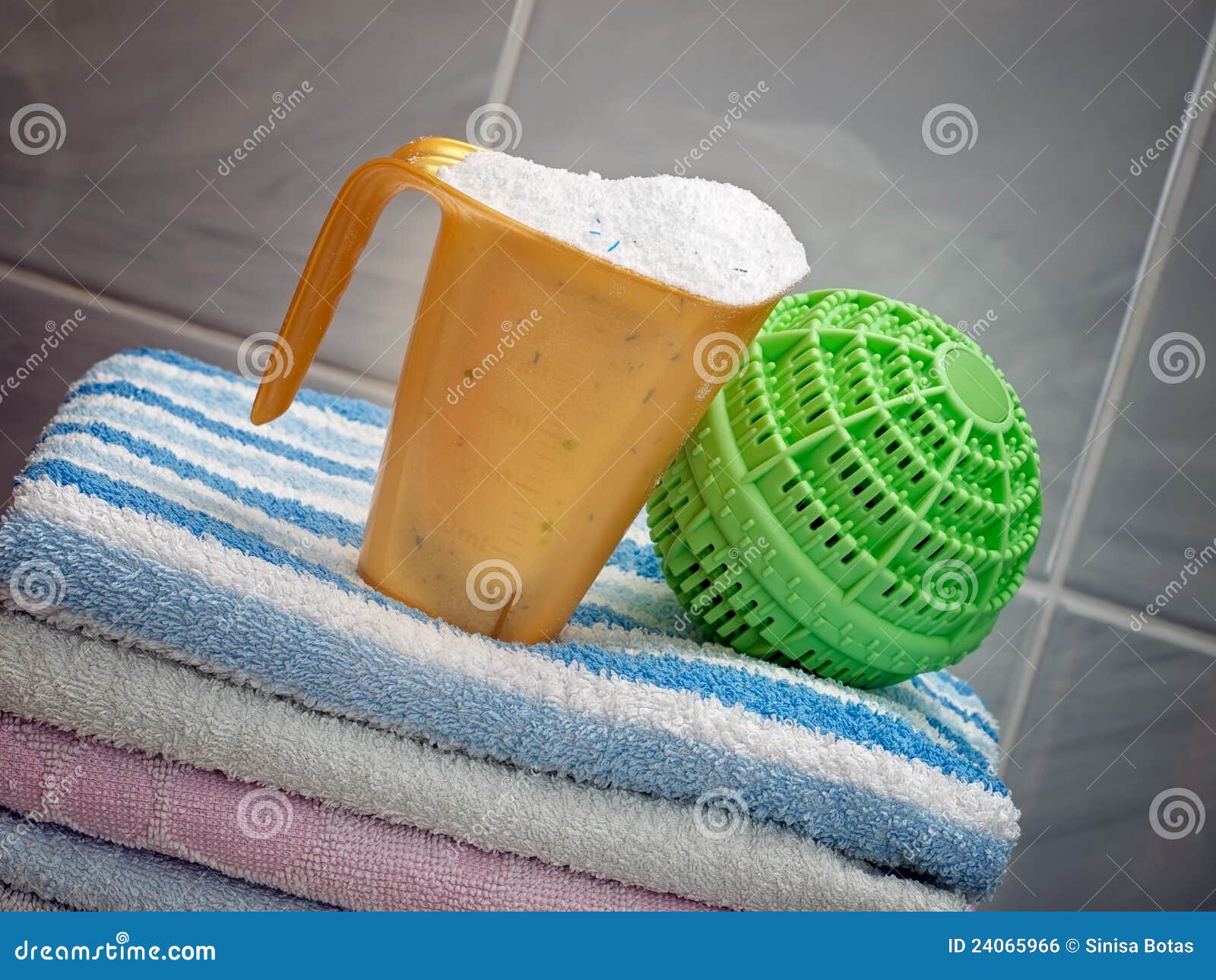 Washing tools stock photo. Image of cleaner, soap, appliance - 24065966
