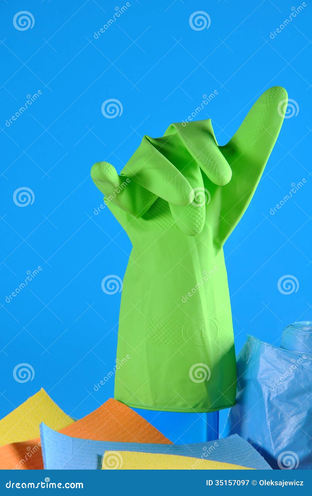 Washing up! stock image. Image of machine, service, chemical - 35157097