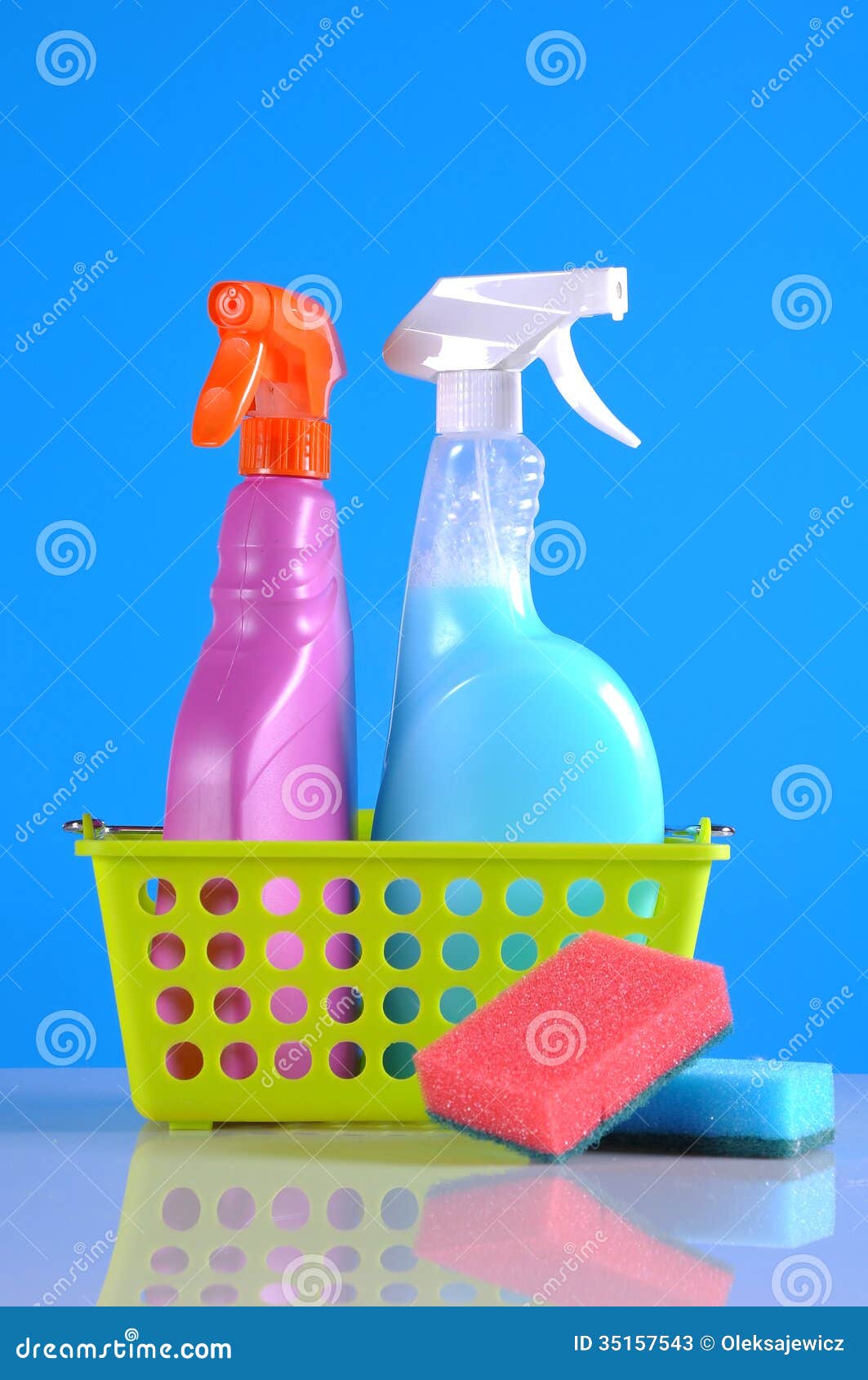 Washing up, cleaning theme stock image. Image of protective - 35157543