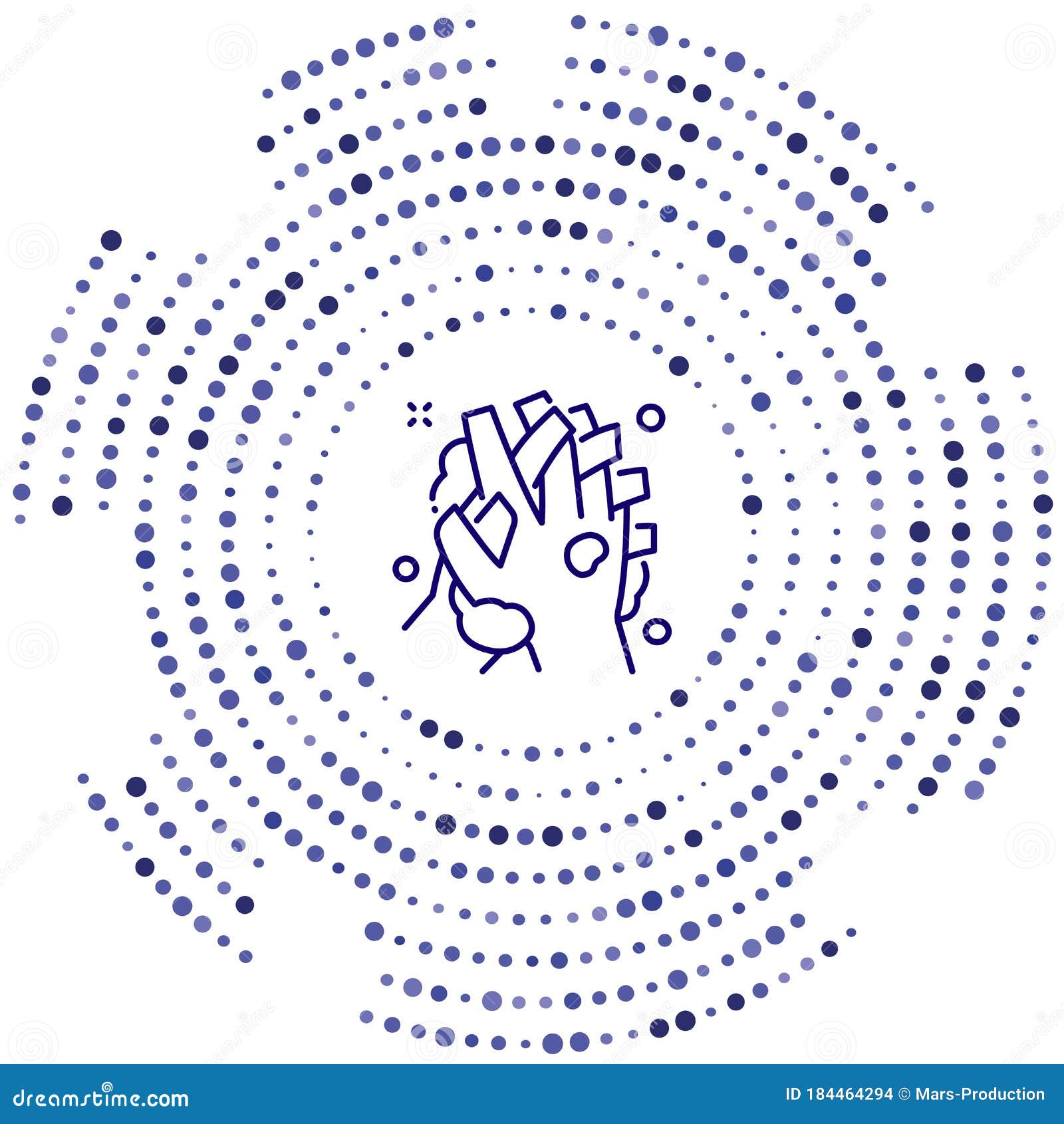 Washing Vector Icon. Washing Editable Stroke. Washing Linear Symbol for ...