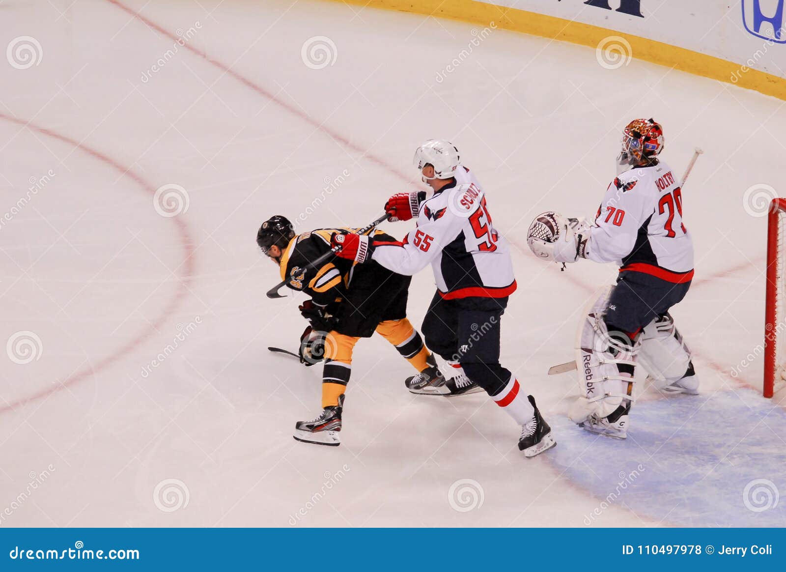 Jeff Schultz editorial stock photo. Image of washington - 110497978