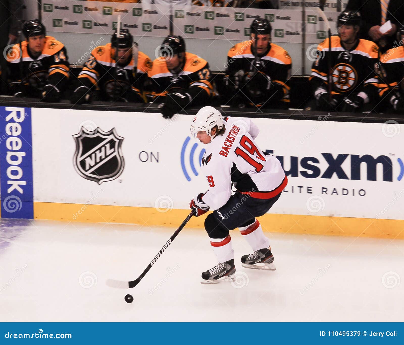 Nicklas Backstrom editorial stock image. Image of forwards - 110495379 Nicklas Backstrom editorial stock image. Image of forwards - 110495379