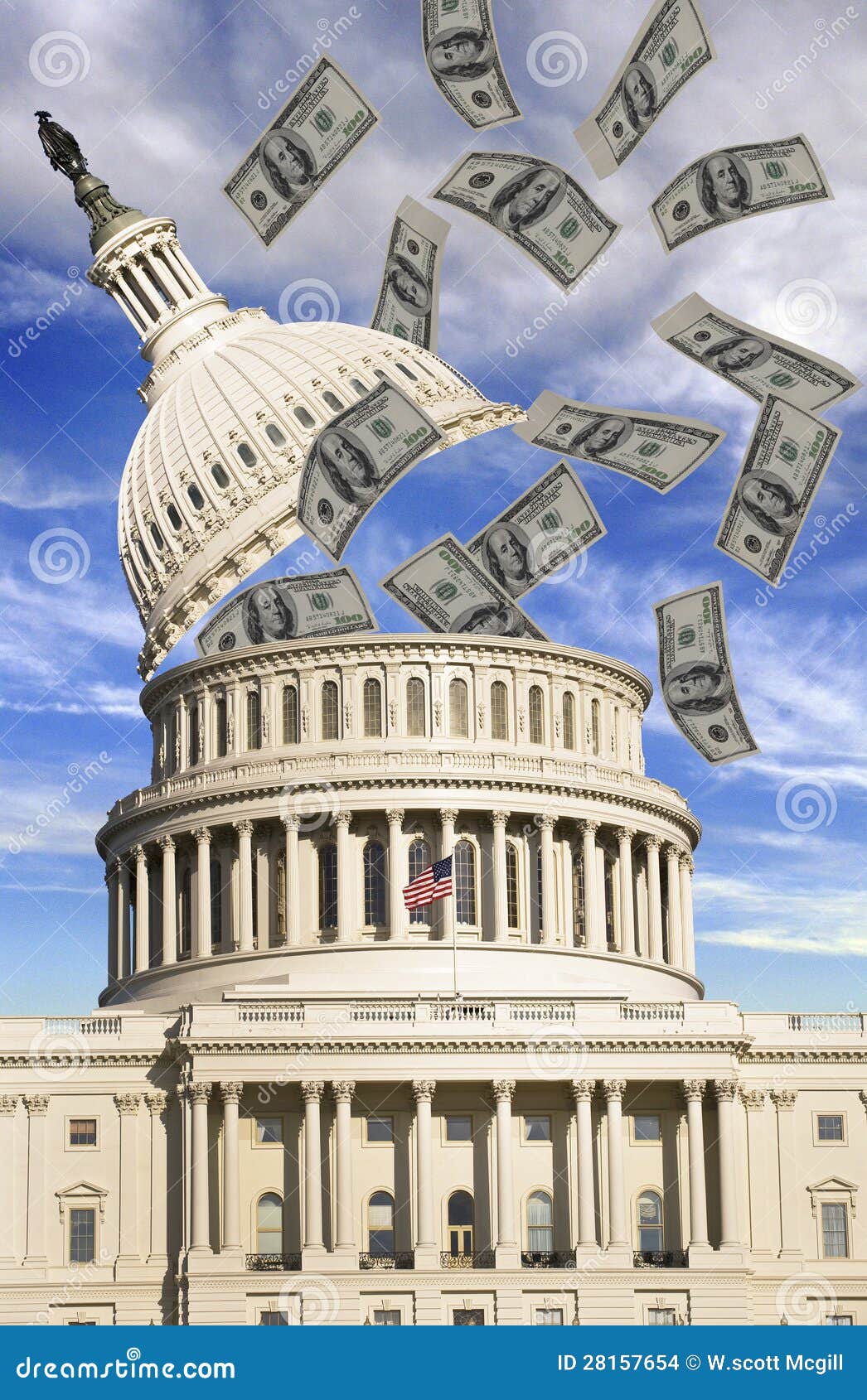 Royalty Free Images, Cartoons, Illustrations And Photos Designed By ...