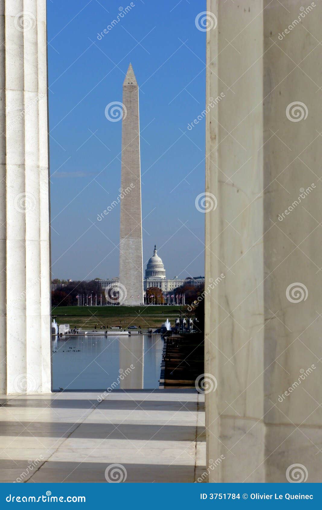 109 Washington Dc Ww2 Memorial Stock Photos - Free & Royalty-Free Stock ...