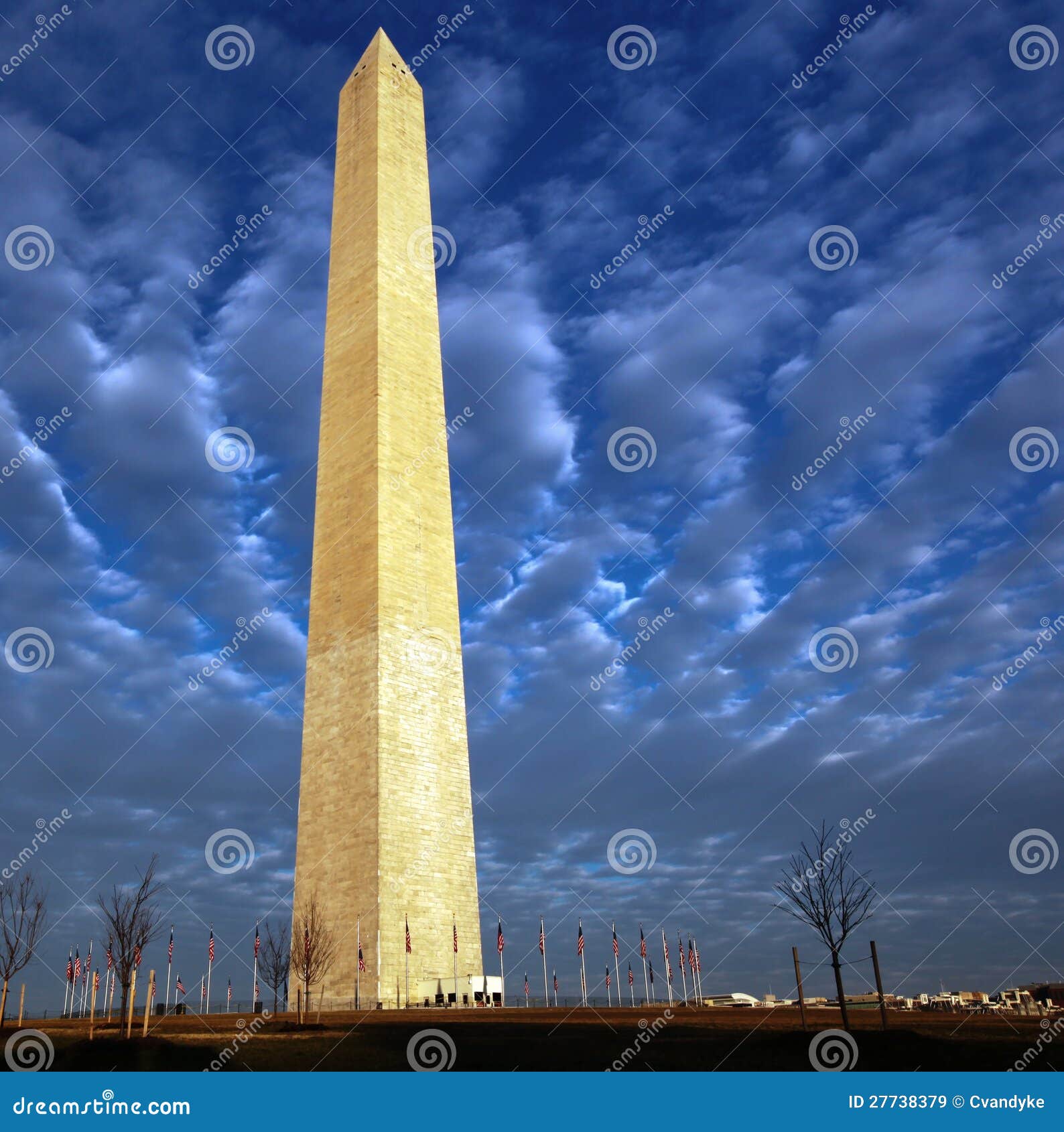 Washington DC Monument stock image. Image of historical - 27738379