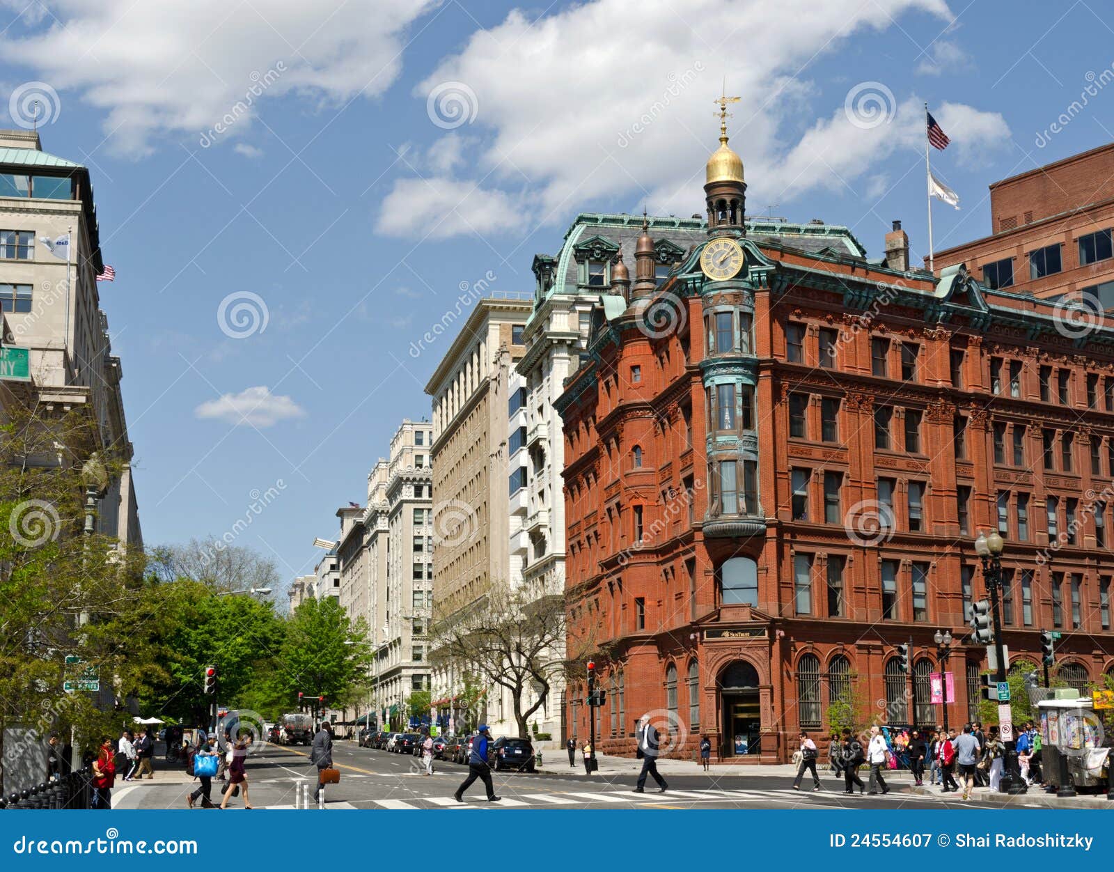 Washington DC National Mall Editorial Photography - Image of maryland ...