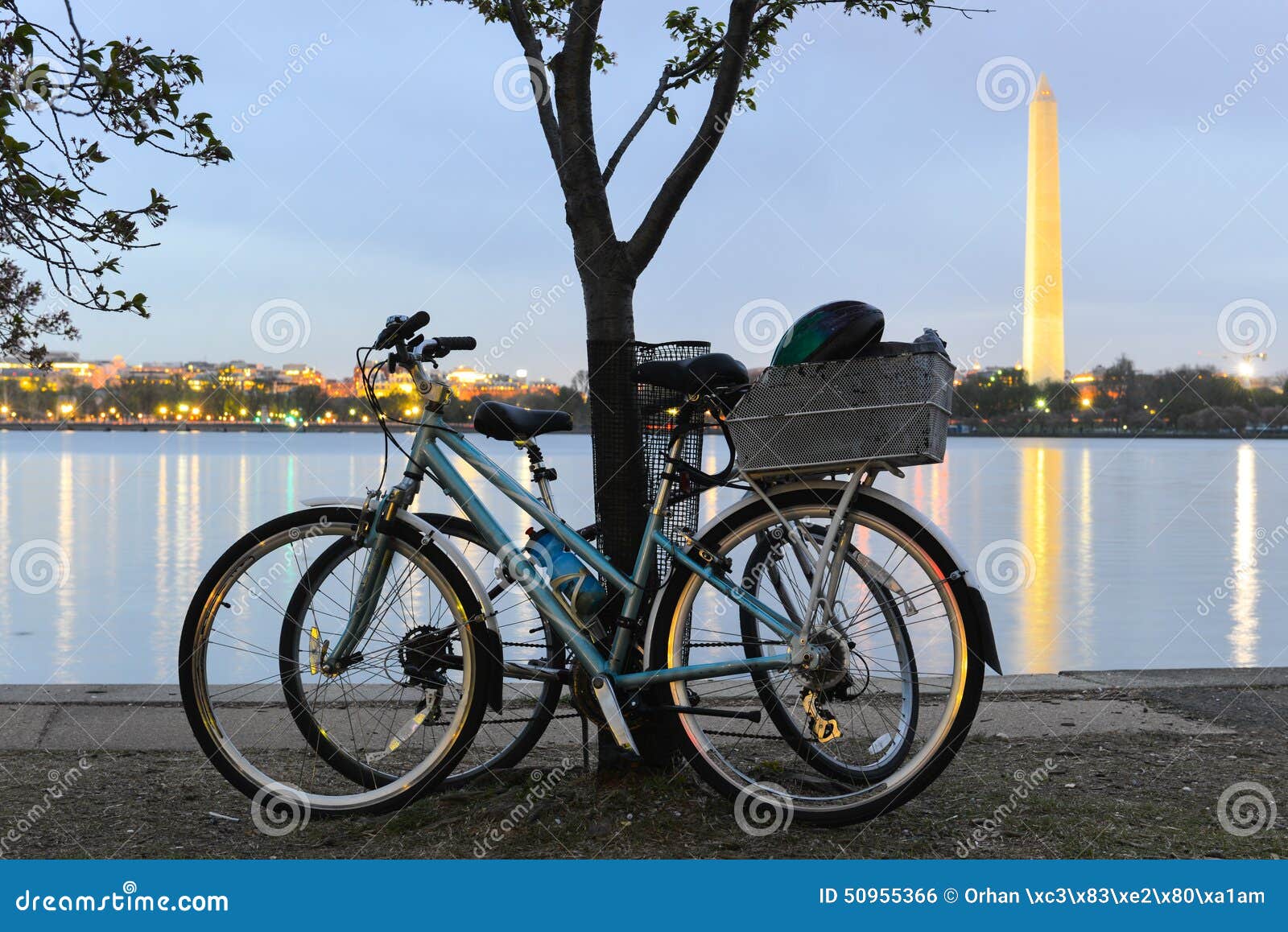 Bikes Washington Dc Stock Photos - Free & Royalty-Free Stock Photos ...