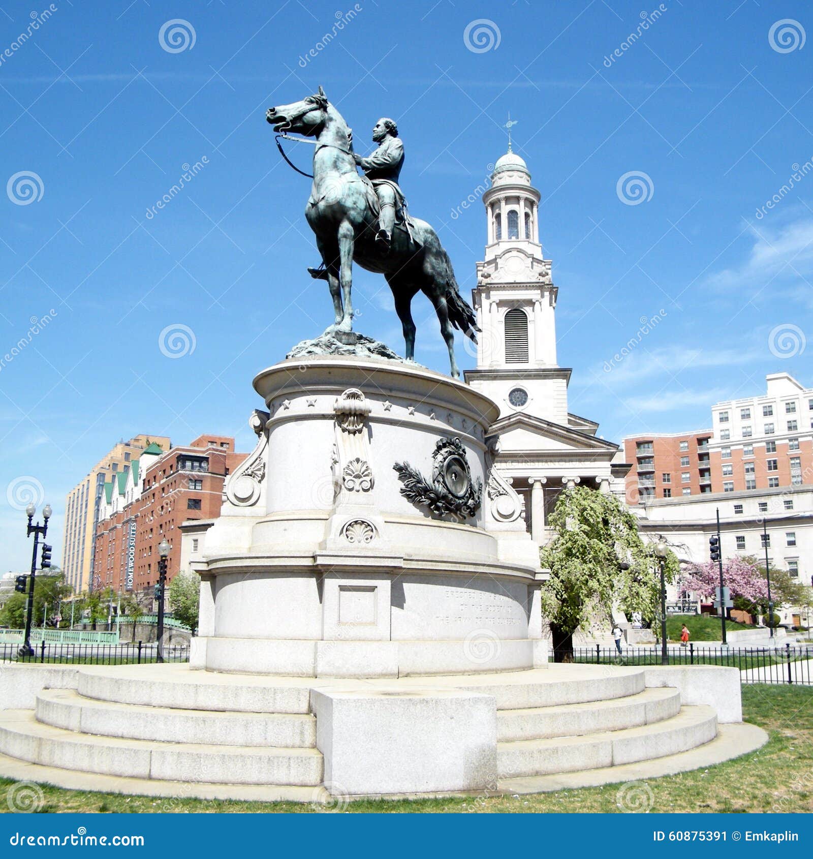 George Henry Reifel Plaque In Remembrance Of Donated Land For Birding ...