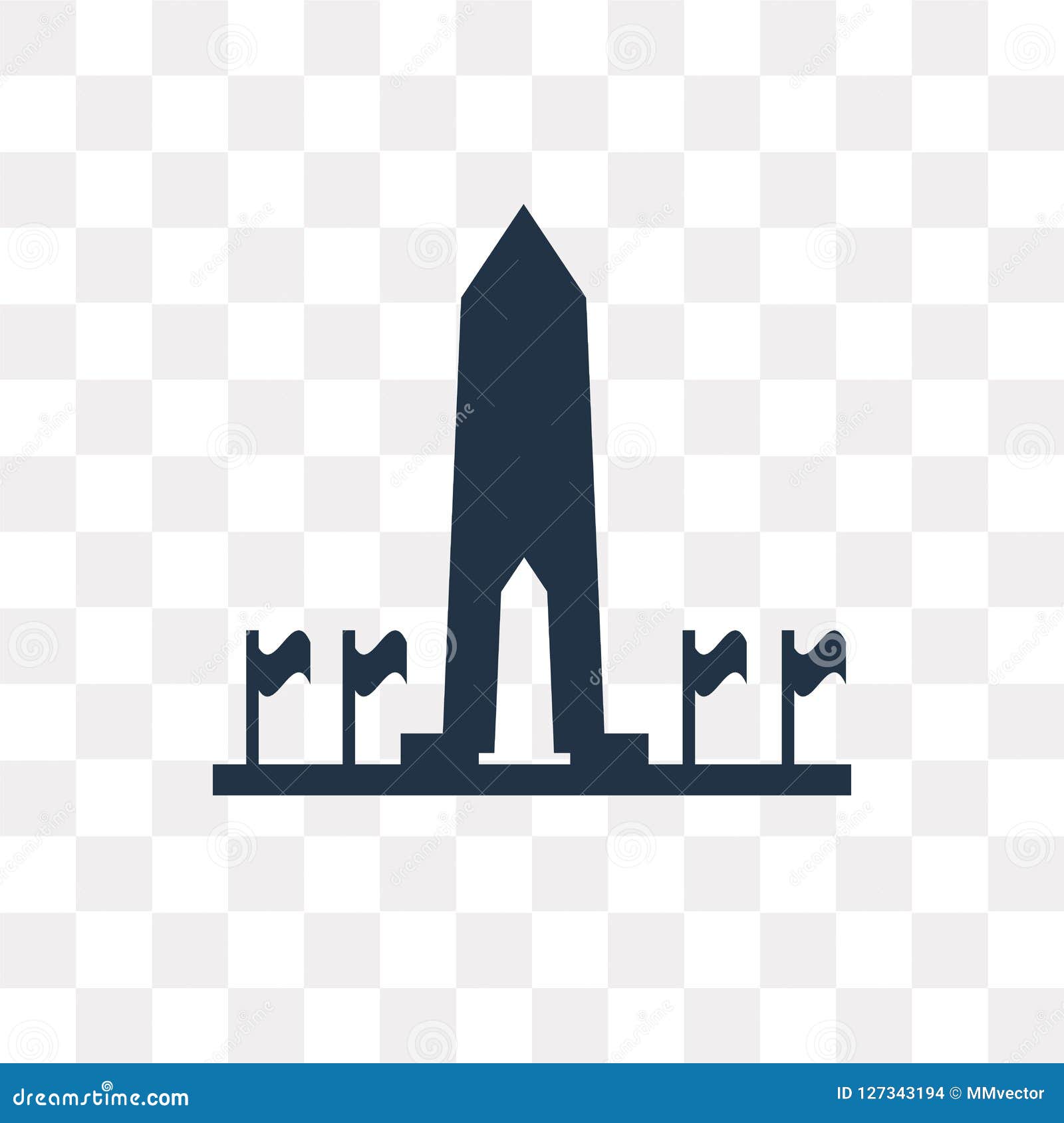 Washington Monument Vector Stock Illustrations – 3,489 Washington ...