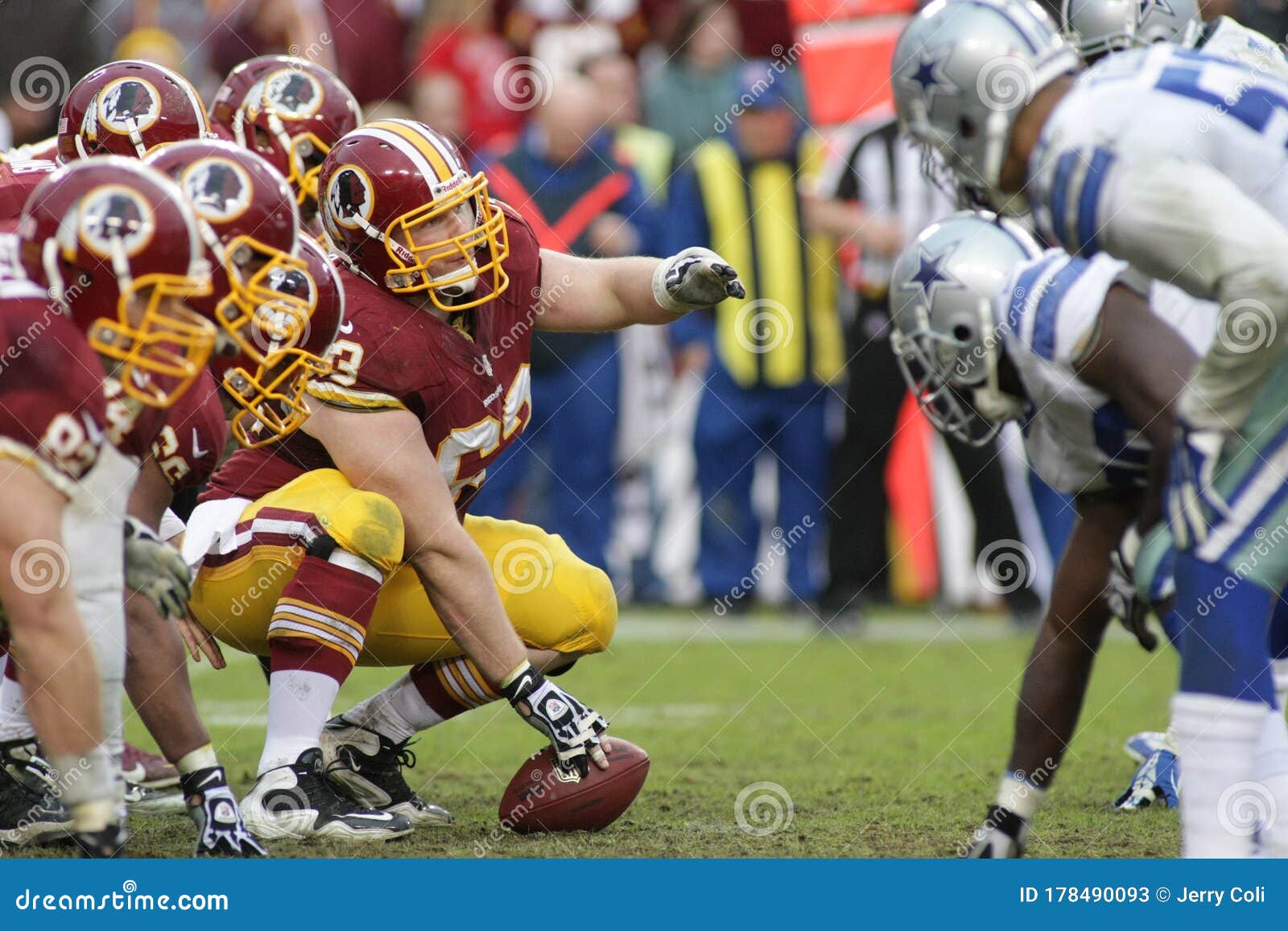 Will Montgomery editorial stock photo. Image of center - 178490093