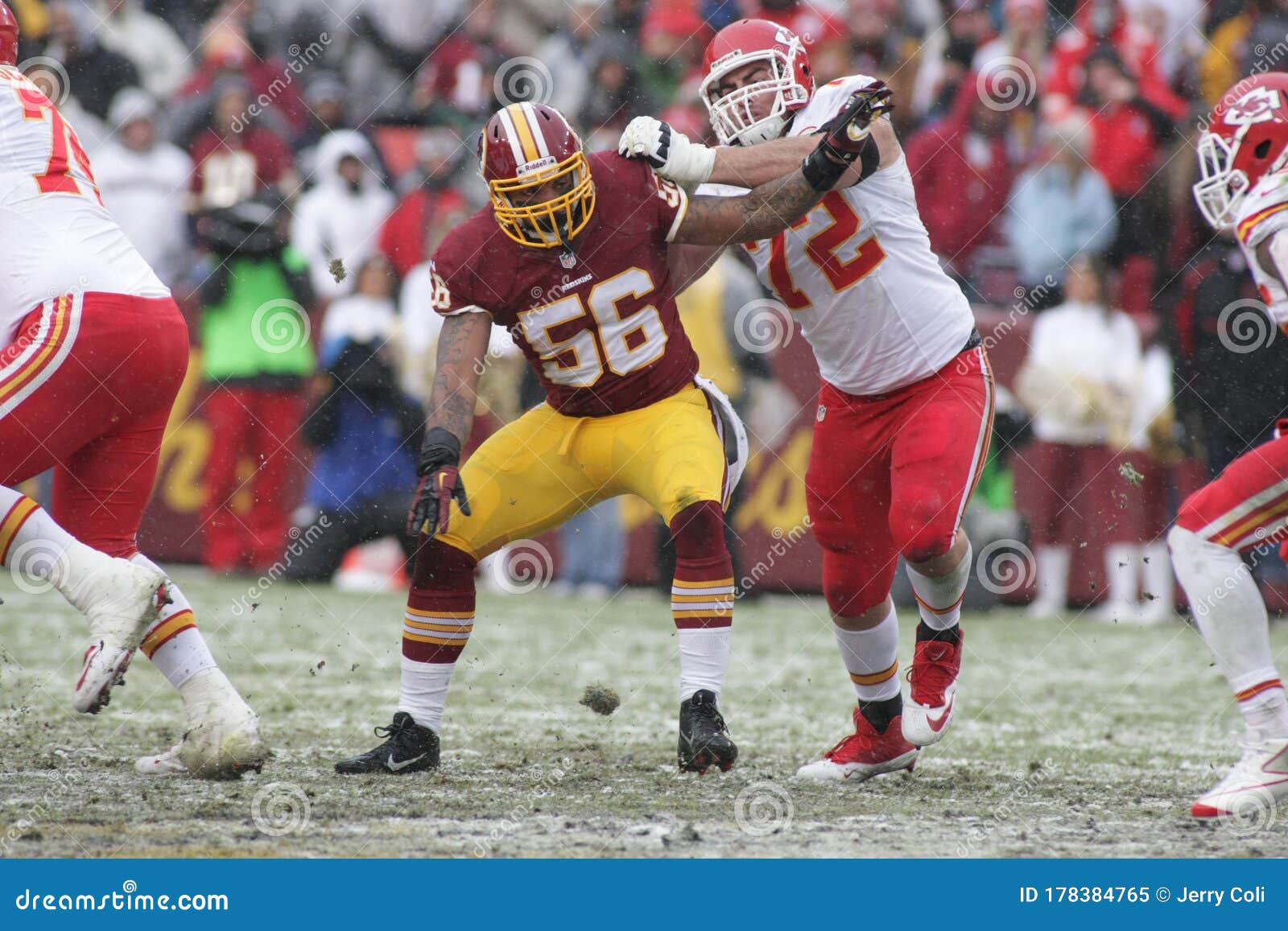 Perry Riley editorial image. Image of league, sports - 178384765