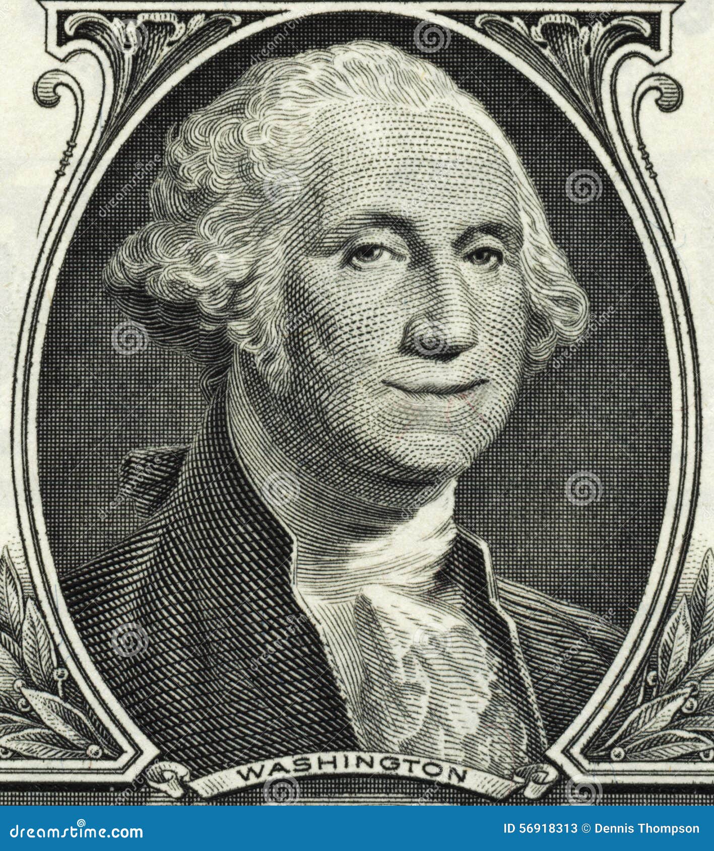 MONEY SAVING RETIREMENT FINANCIAL PLANNING WEALTH MANAGEMENT INVESTMENT ...