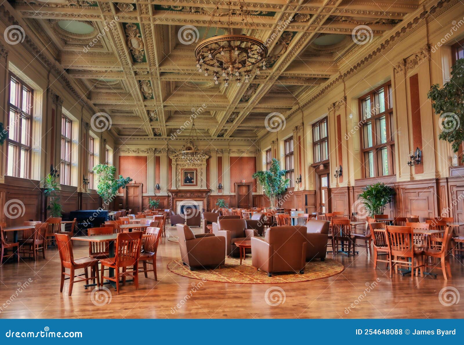 Washington University in St. Louis Editorial Stock Photo - Image of ...