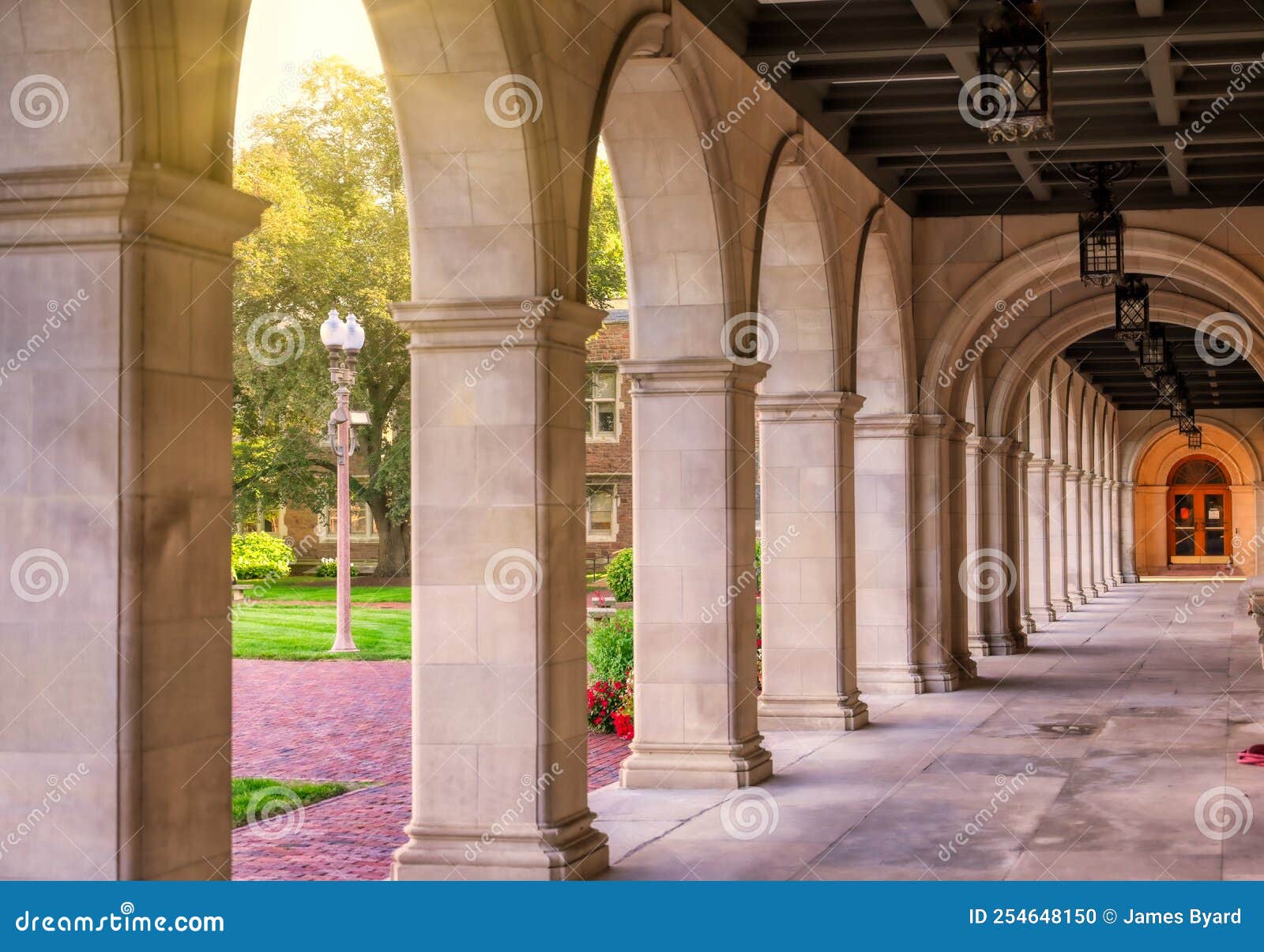 Washington University in St. Louis Stock Photo - Image of wustl ... Washington University in St. Louis Stock Photo - Image of wustl ...