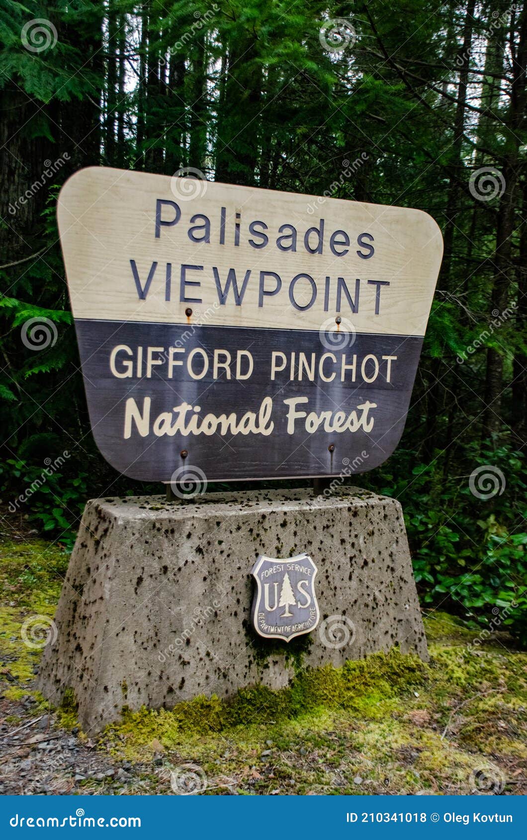 Palisades Information Center - Tomkins Cove, NY Editorial Photo ...