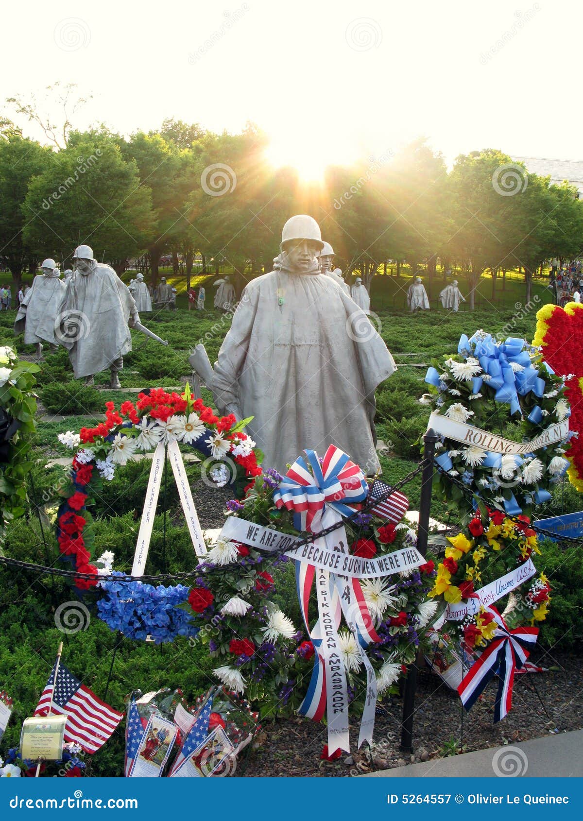 Washington War Monument Memorial Day Celebration Editorial Photography ...