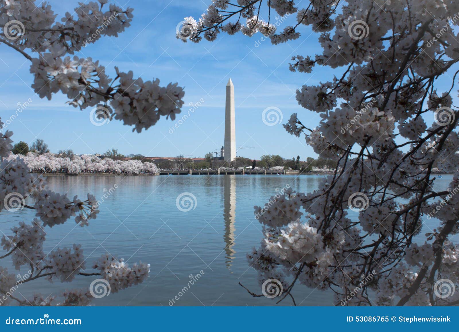 254 Ferris Wheel Cherry Stock Photos - Free & Royalty-Free Stock Photos ...