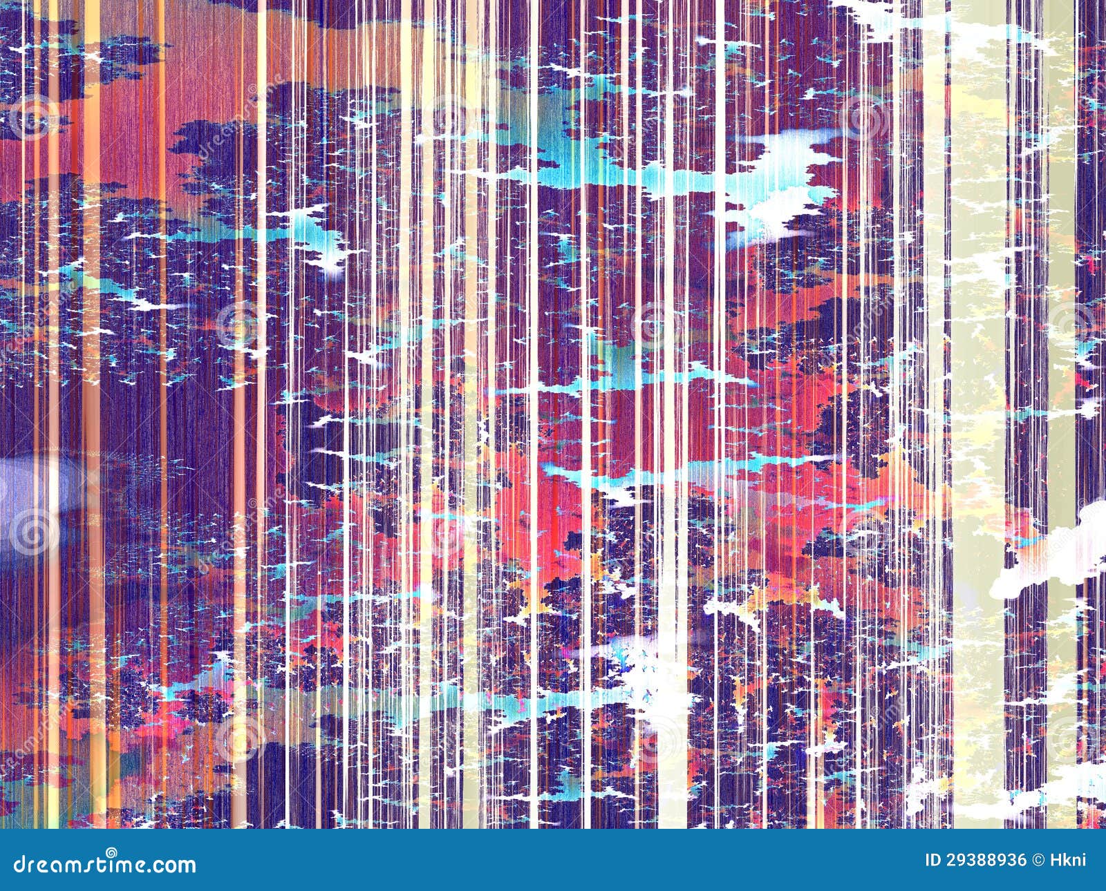 Washy Colors Stock Illustrations – 13 Washy Colors Stock Illustrations ...