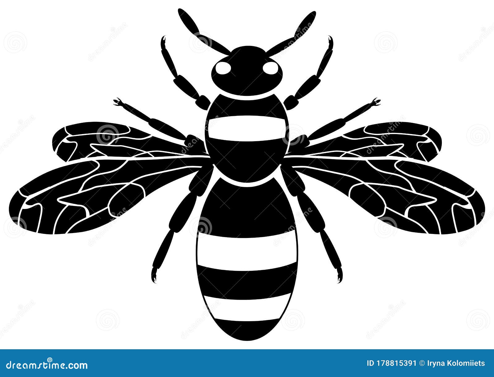Wasp Icon. Bee Icon. Insect Wasp, Black Wasp Silhouette. a Stinging ... Wasp Icon. Bee Icon. Insect Wasp, Black Wasp Silhouette. a Stinging ...