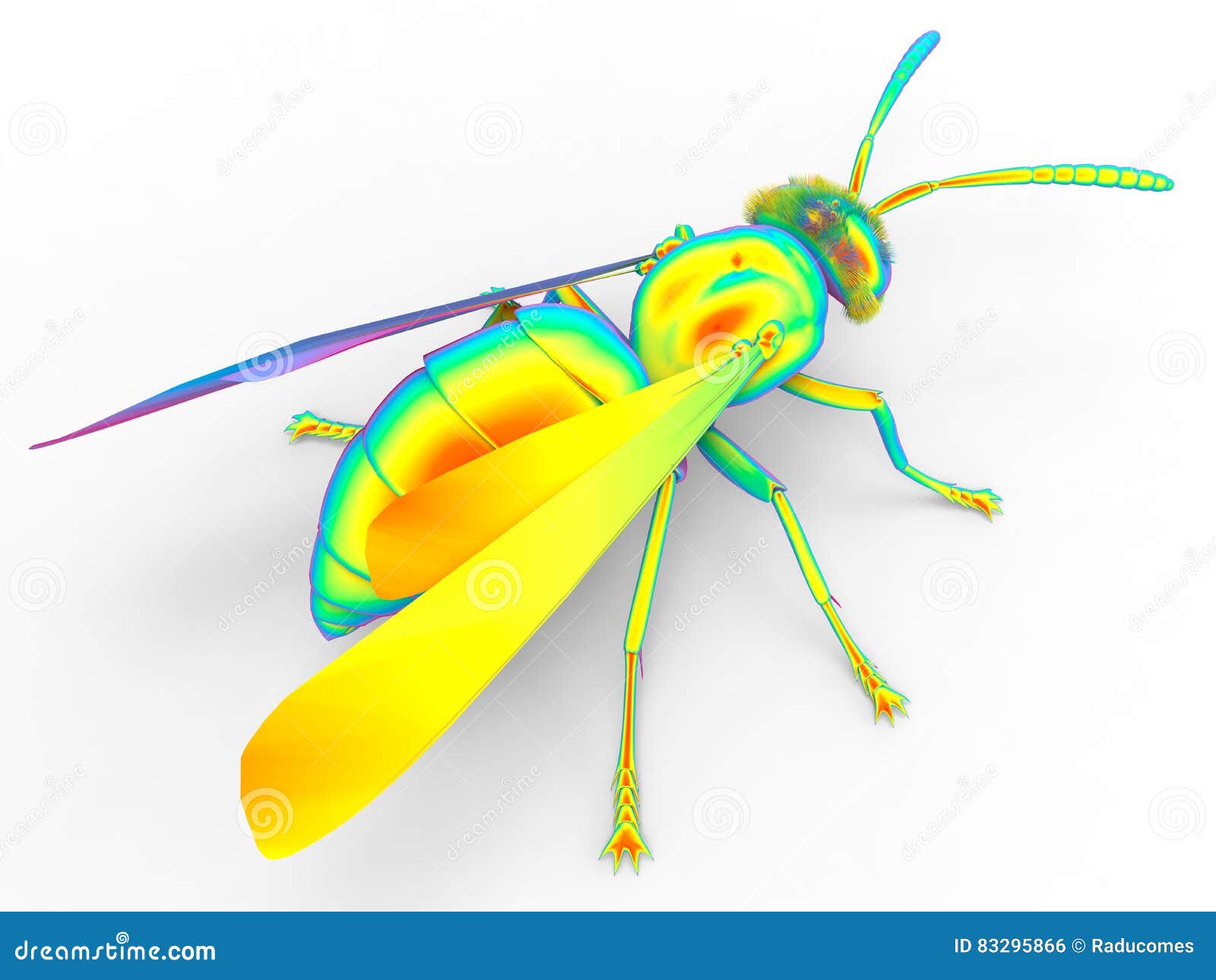 The Image Illustrates Blockchain - The Series Of Data Blocks. Blue ...