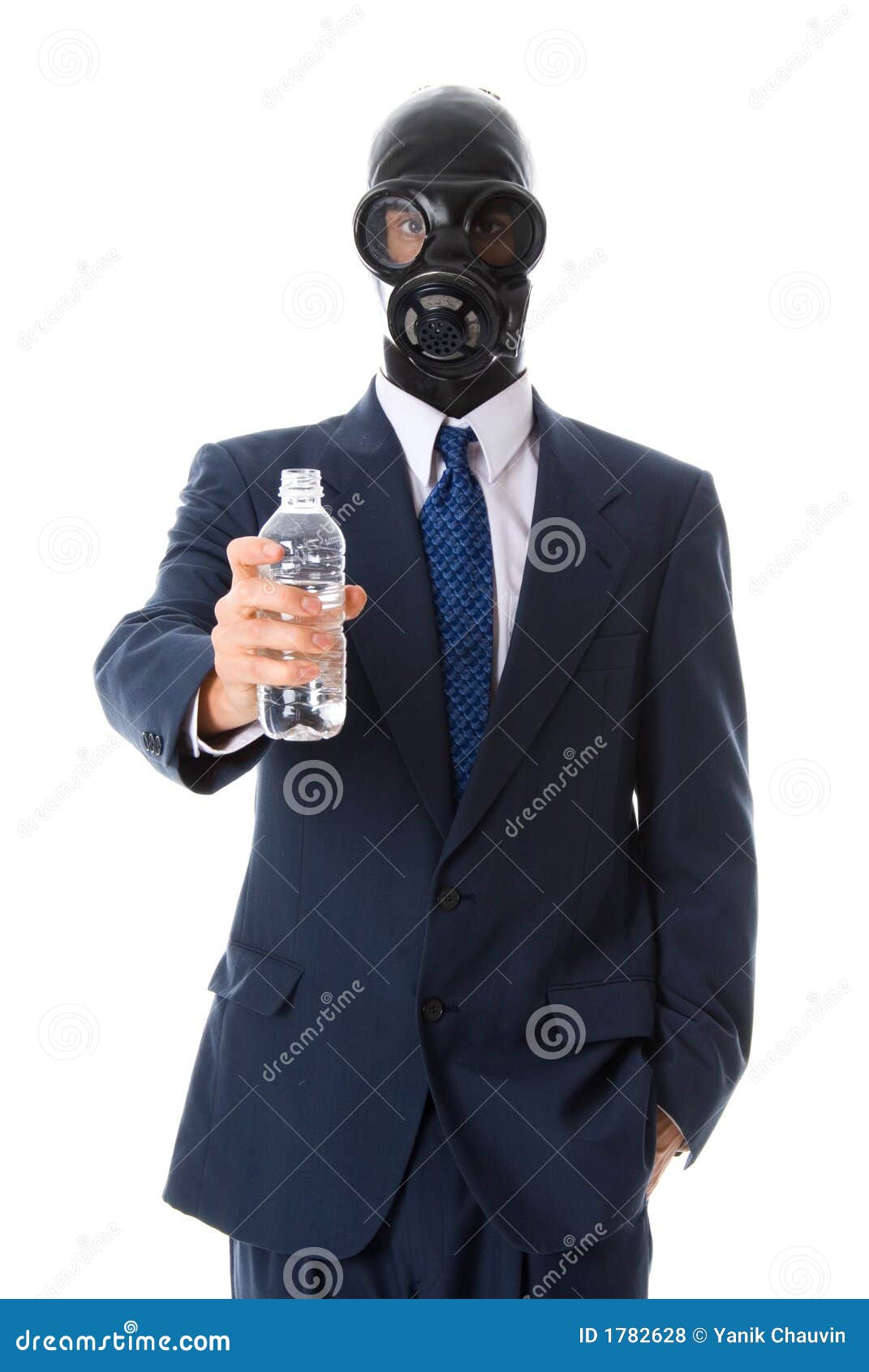 Wasser bitte stockfoto. Bild von geschäft, industrie, schablone - 1782628