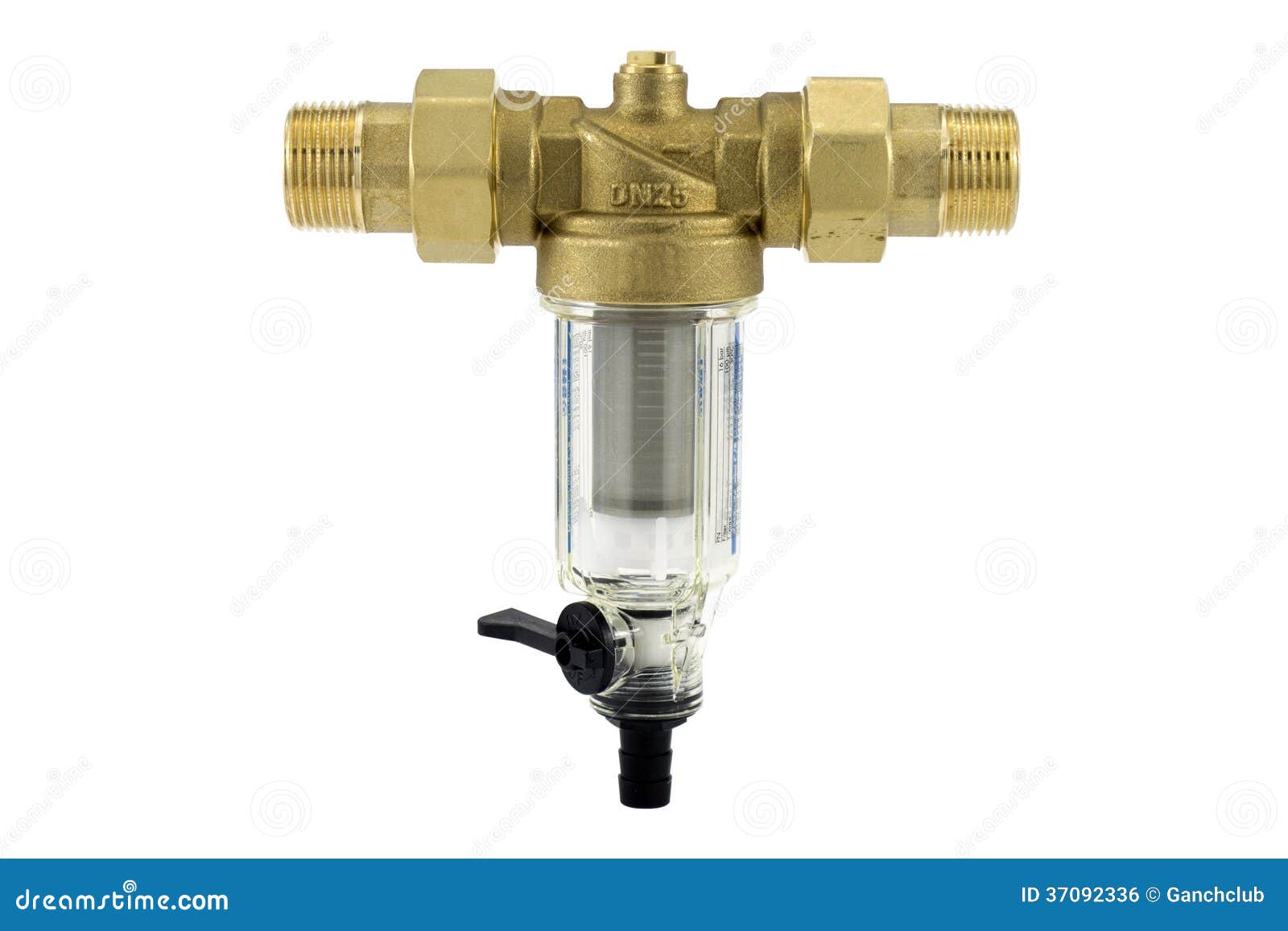 Wasserfilter stockfoto. Bild von kalt, wellengang, menschlich - 37092336