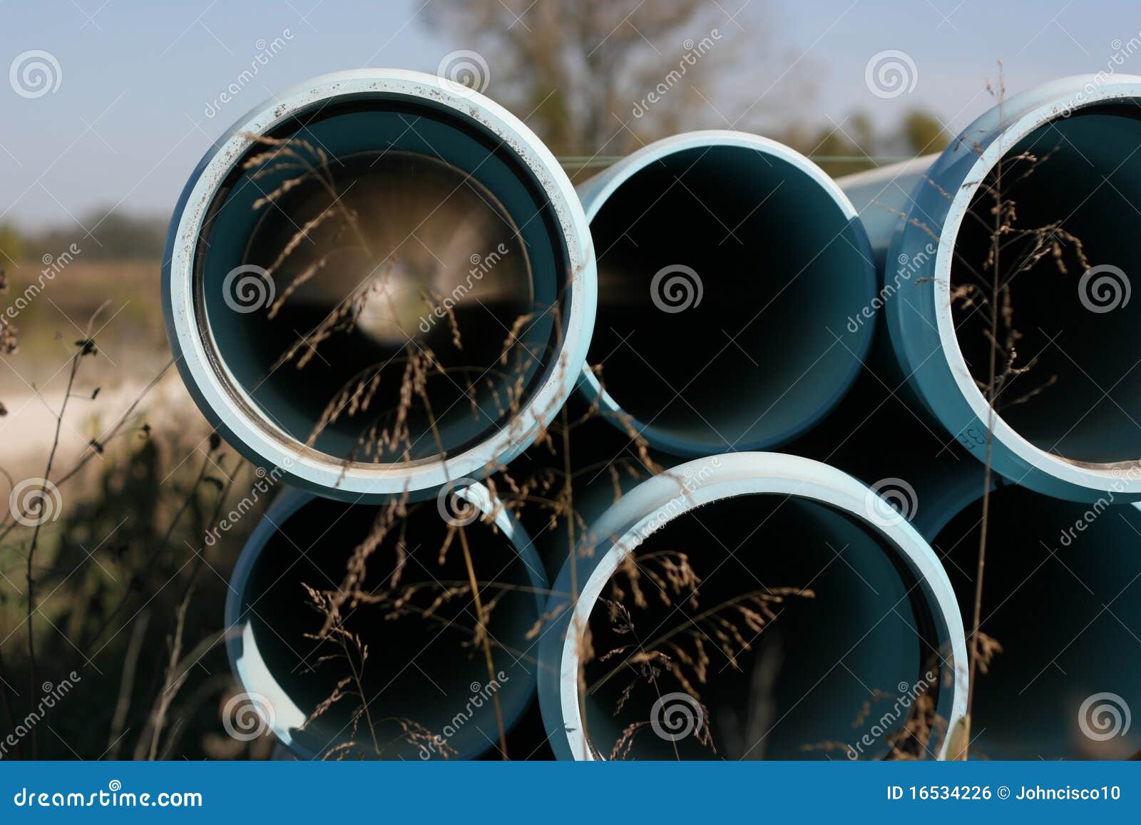 Wasserlinie Nahaufnahme stockfoto. Bild von blau, inch - 16534226